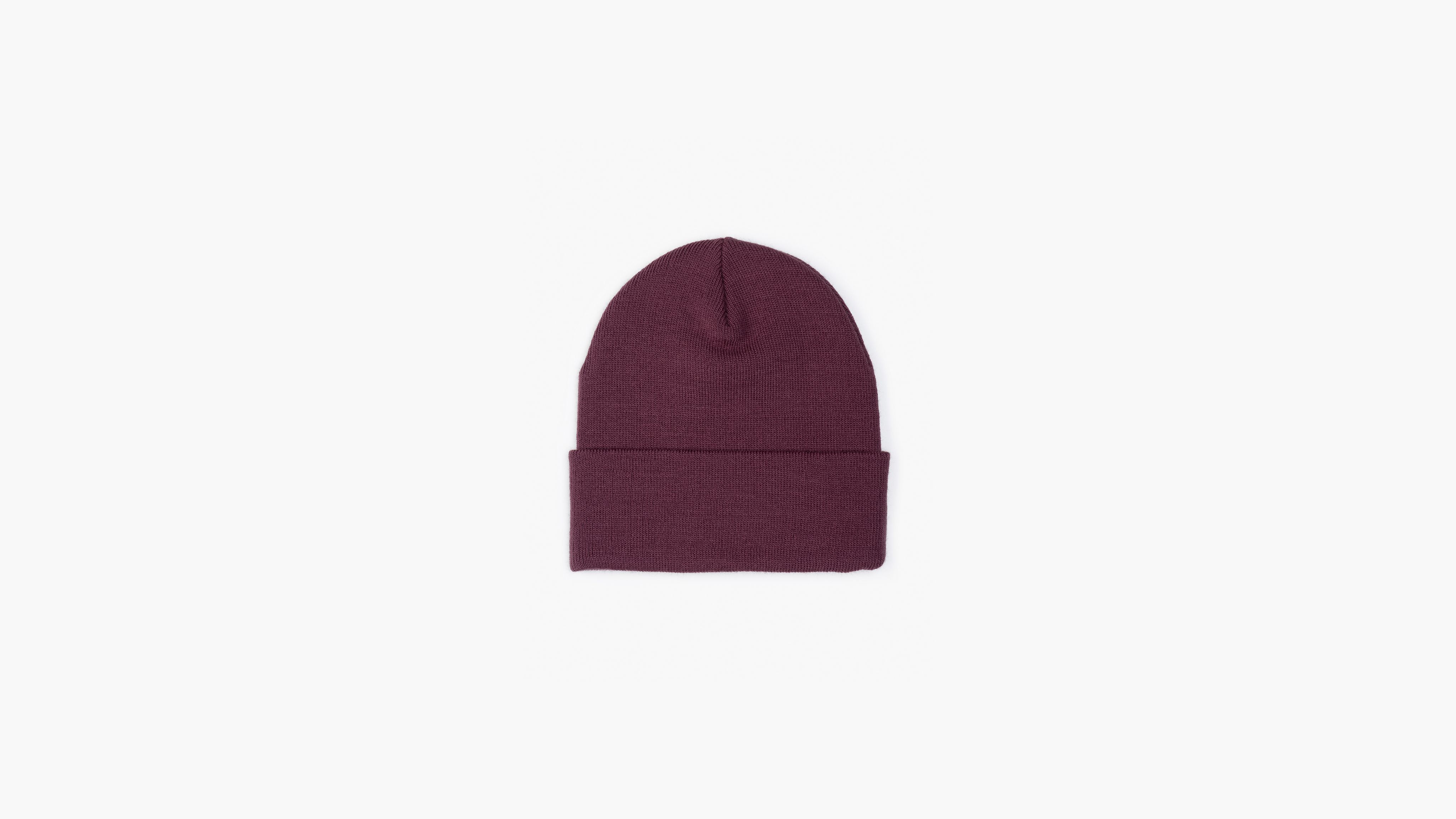 Holiday Knit Set - Red | Levi's® US