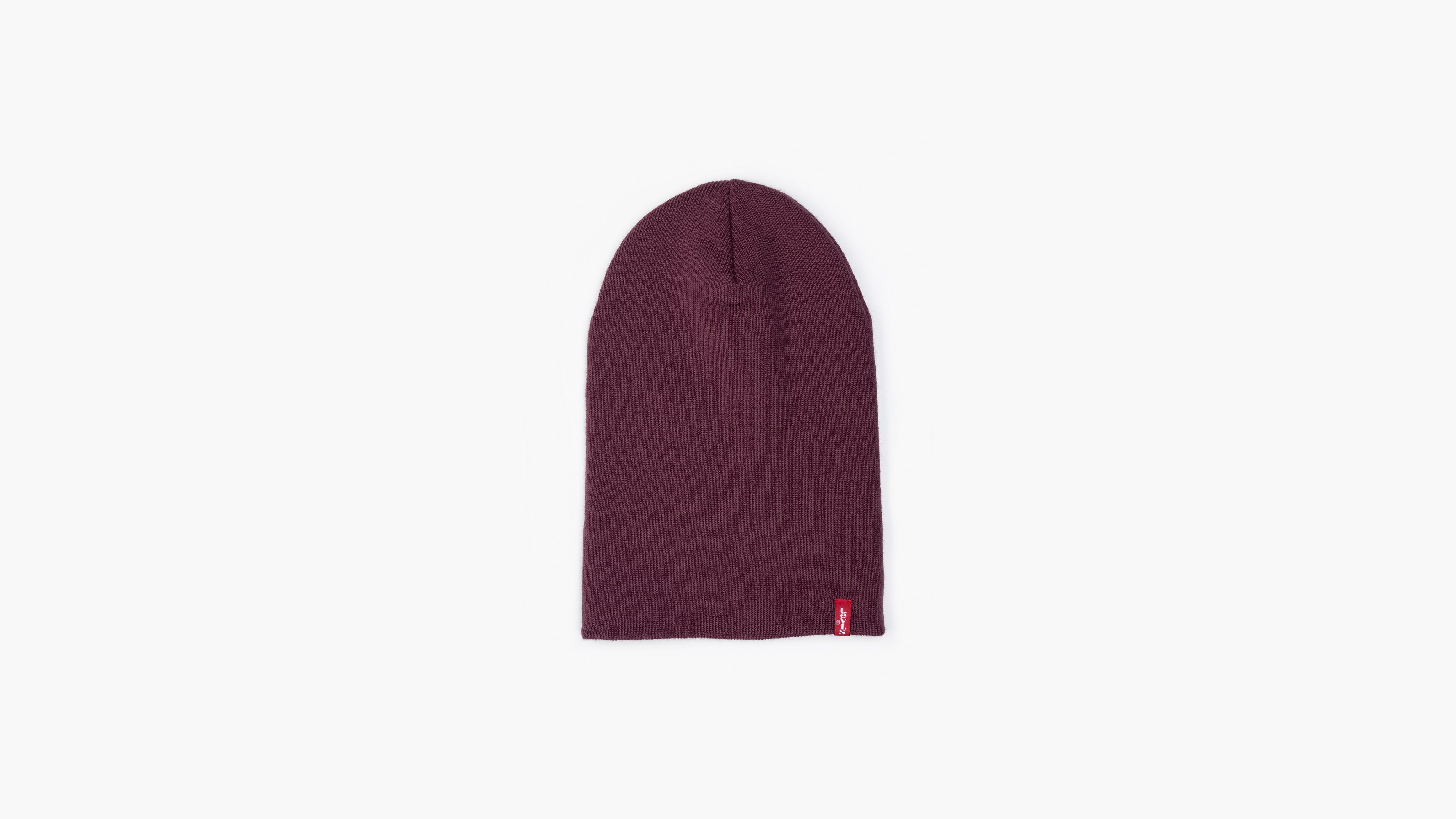Holiday Knit Set - Red | Levi's® US