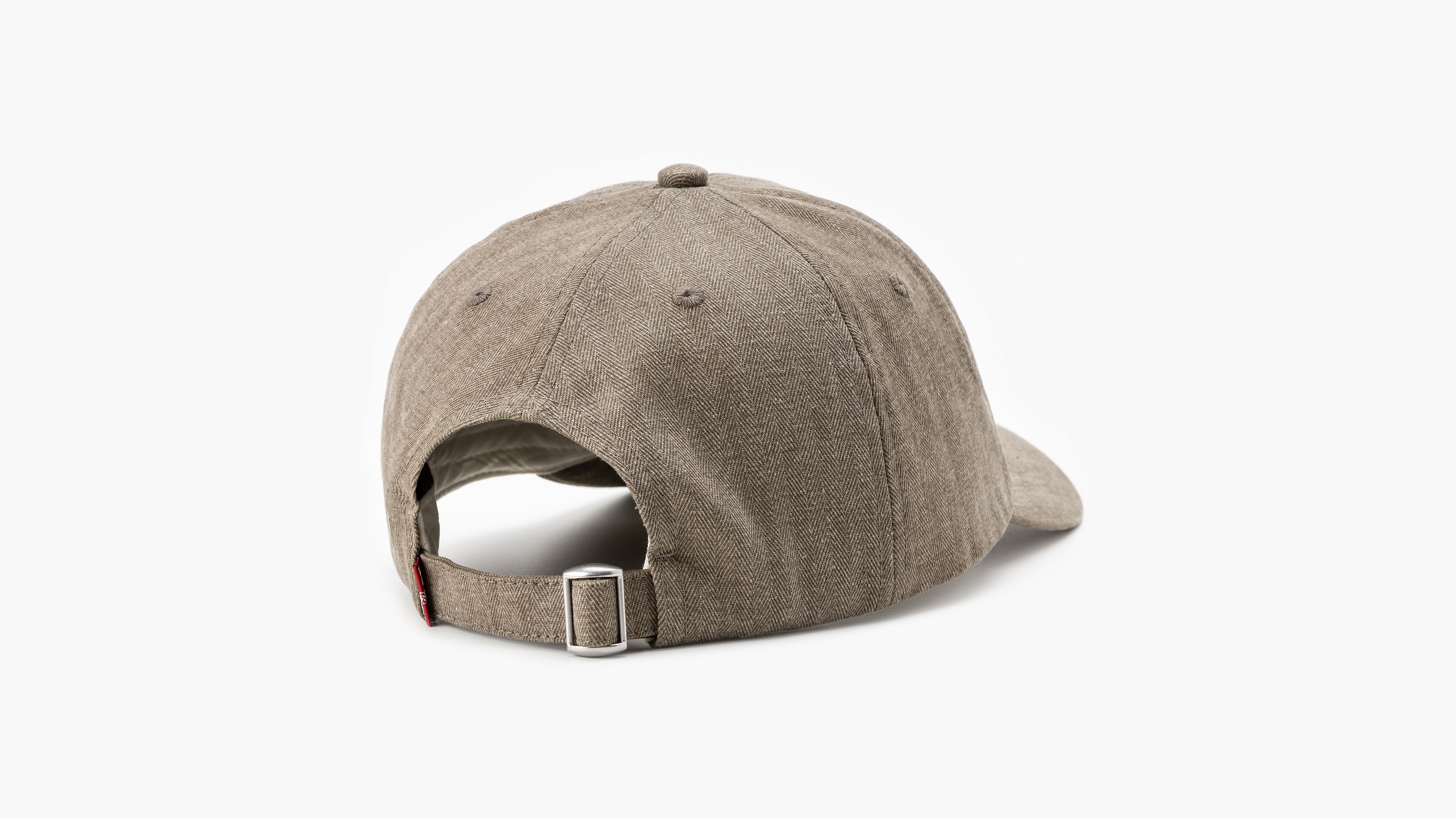 Housemark Cap - Beige | Levi's® FR