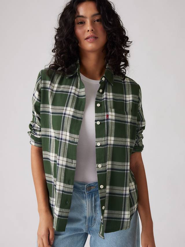 Levi's® X Kiko Kostadinov | Levi's® US Levi's® X Kiko Kostadinov | Levi's® US