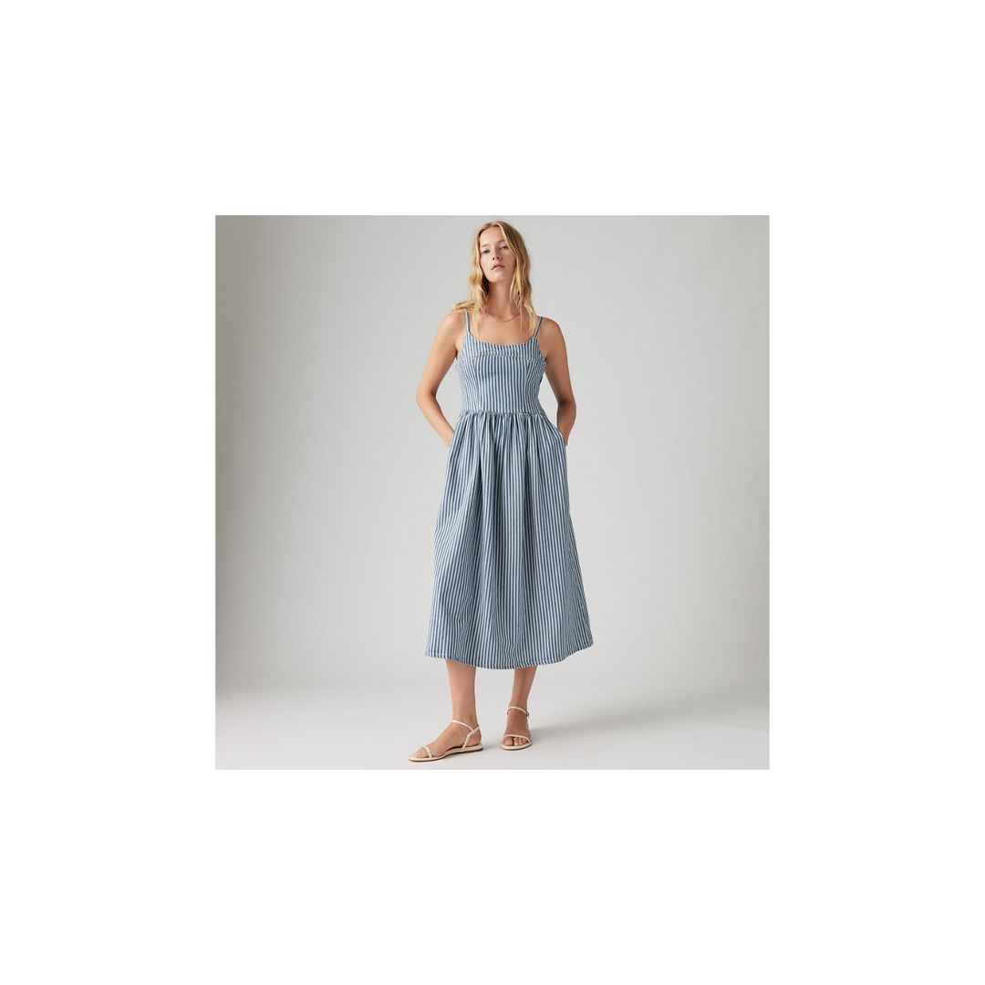 Atticblessings | Instagram | Linktree