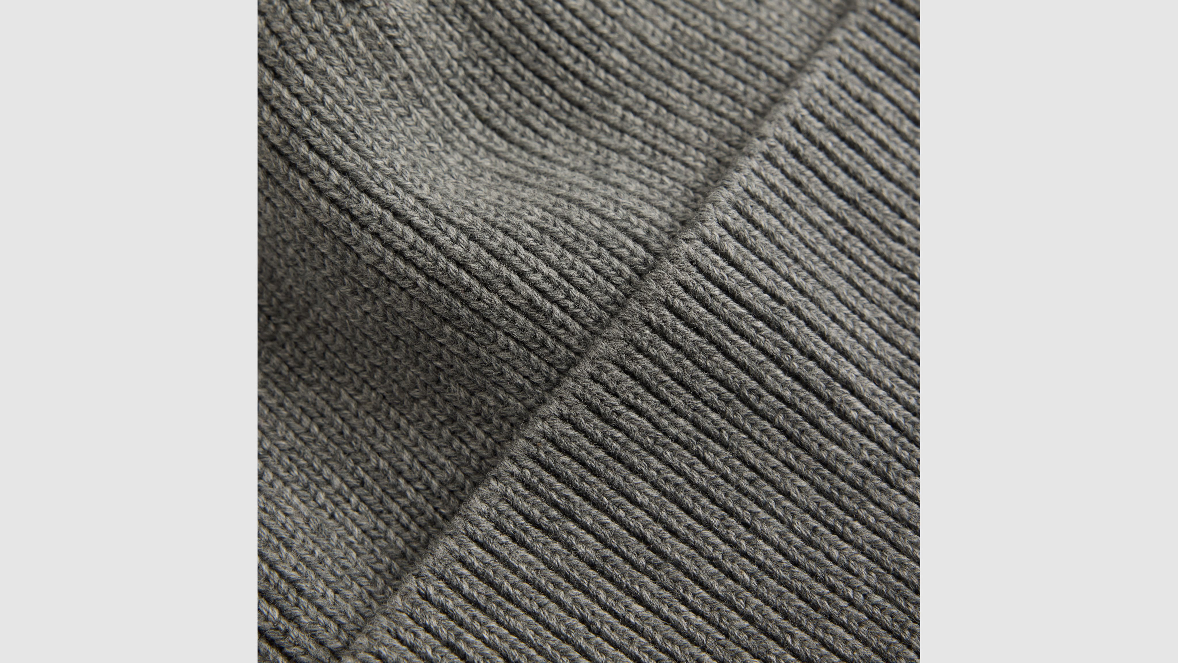 Gorro Essential - Gris | Levi's® ES