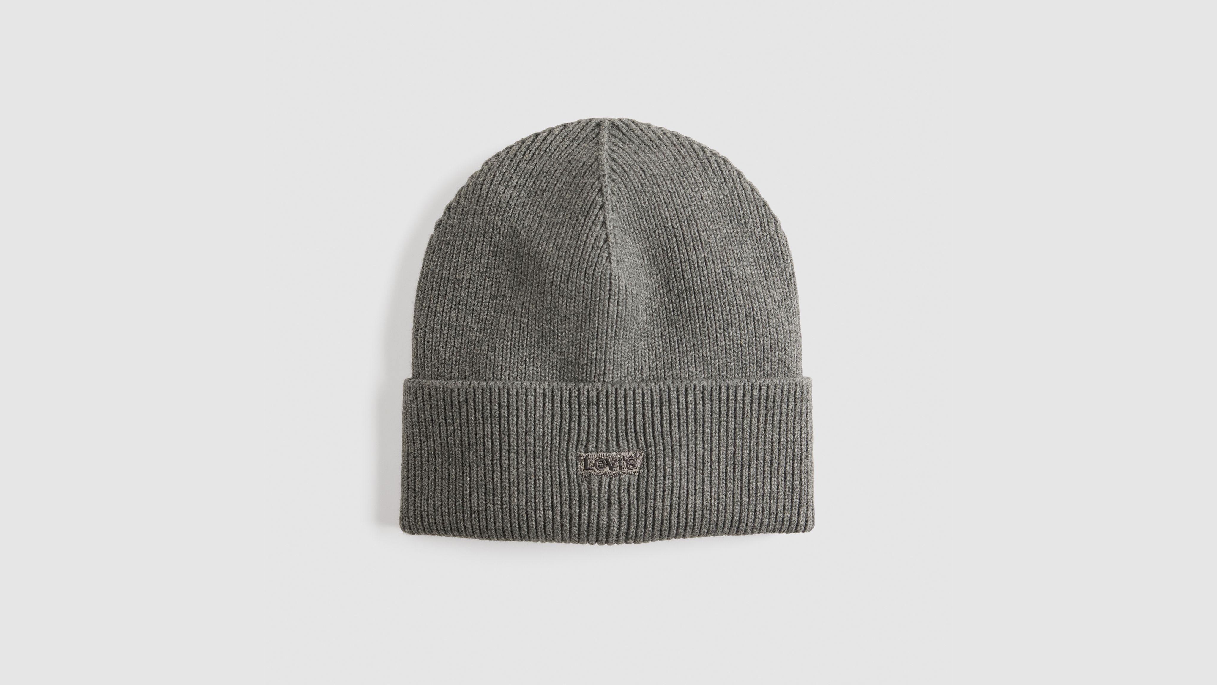 Bonnet Essential - Gris | Levi's® BE
