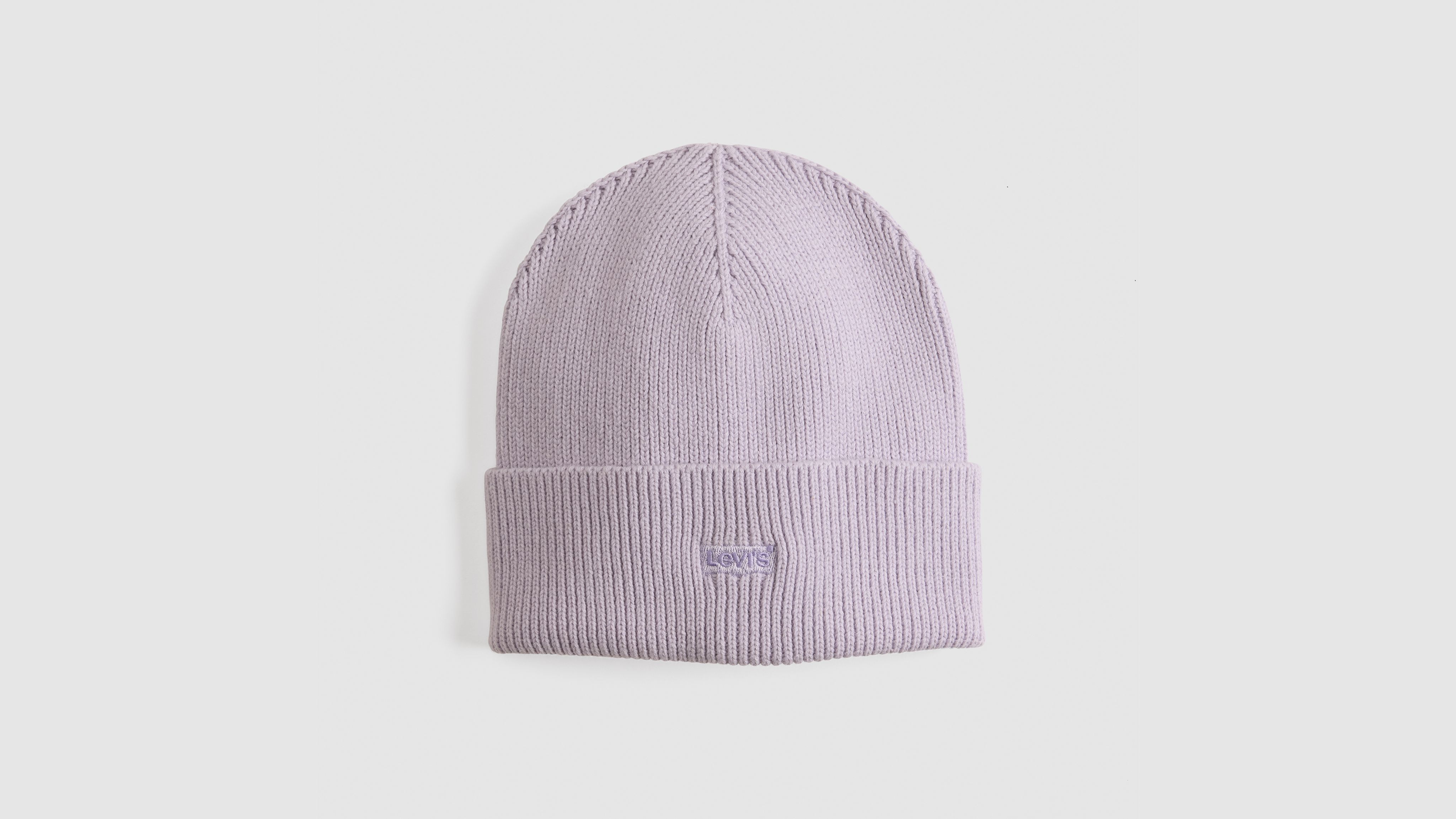 Essential Beanie - Blue | Levi's® FR