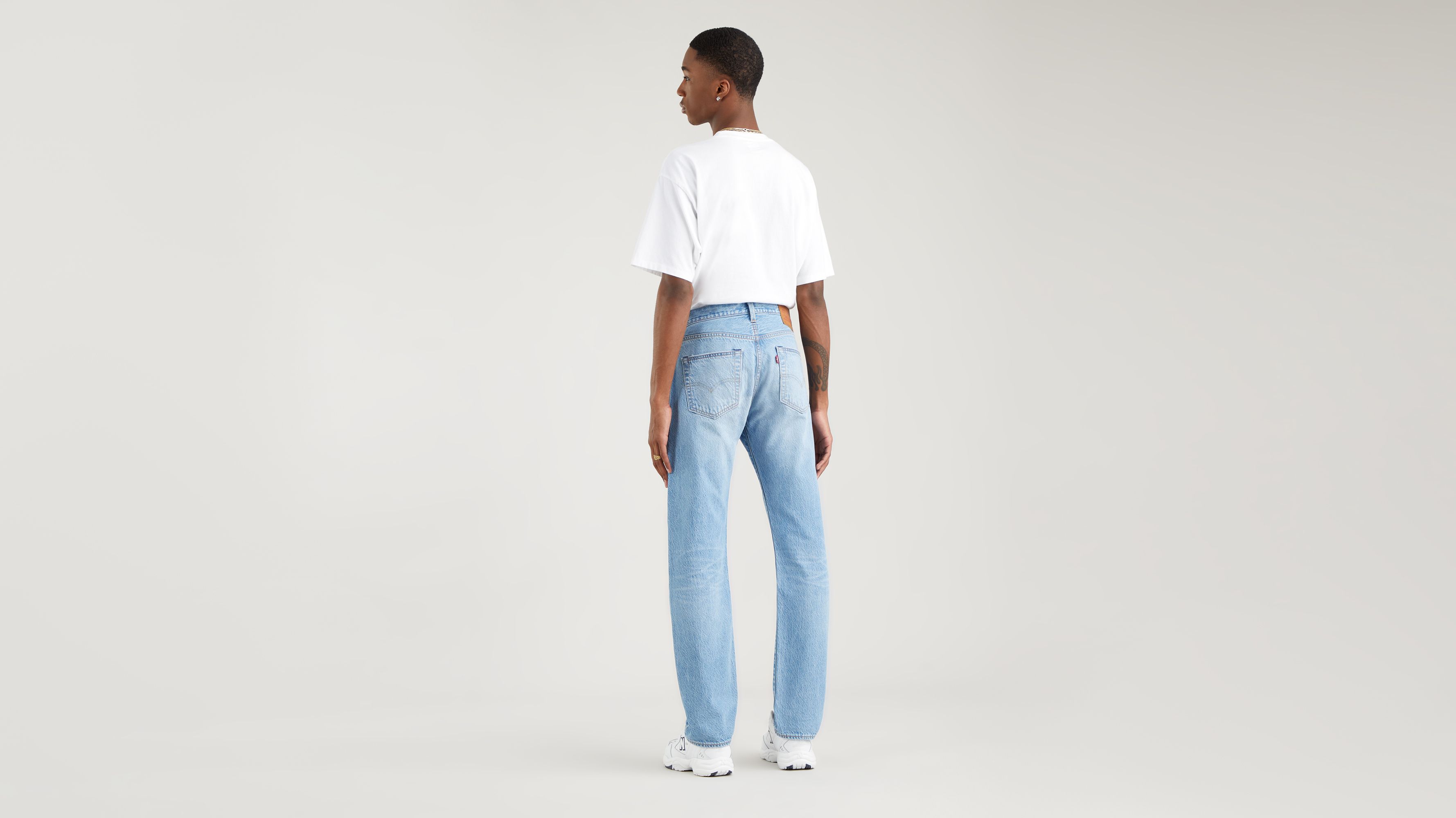 Levi’s - munimoro.gob.pe