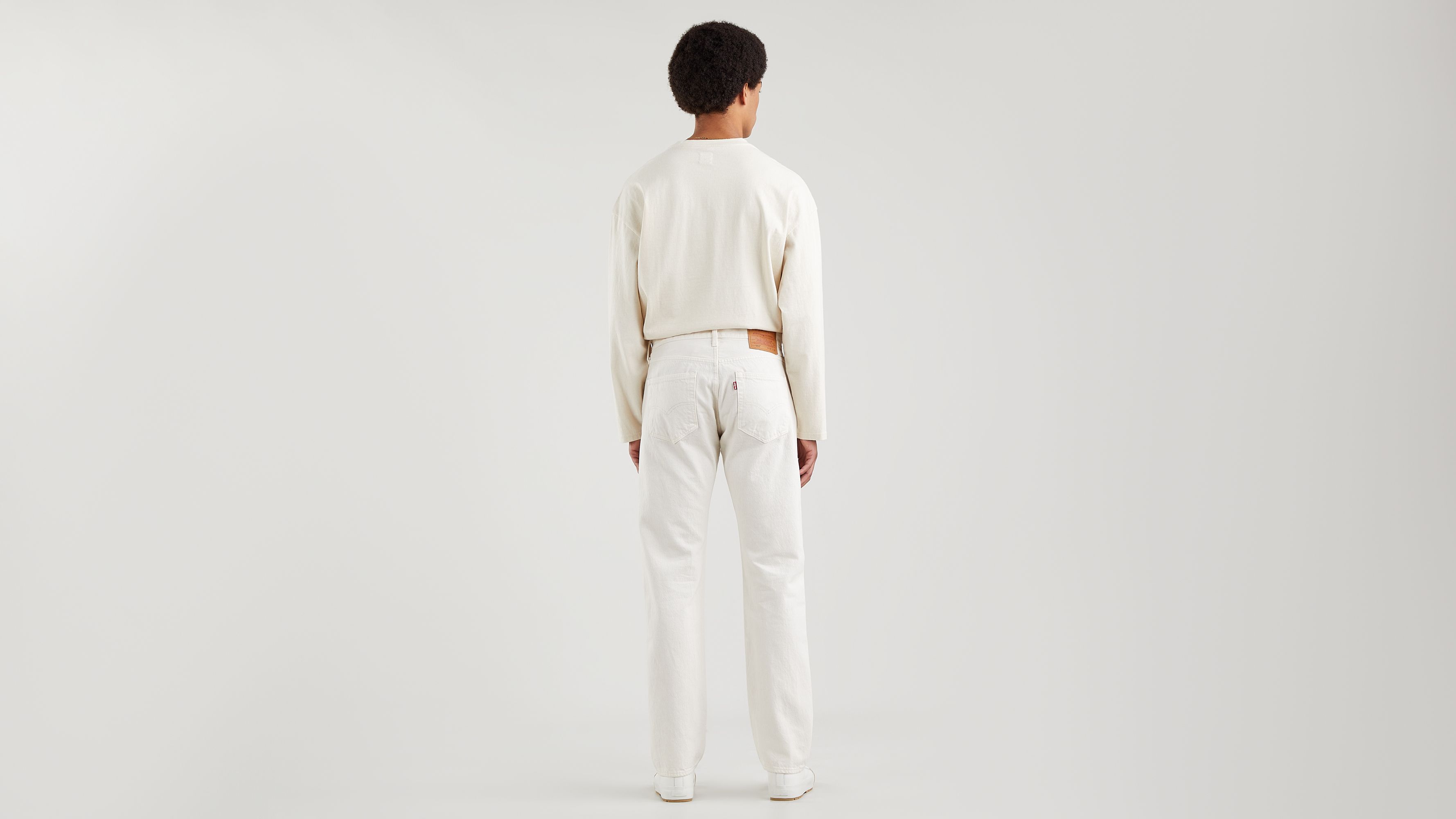 Jeans, Denim & Clothing