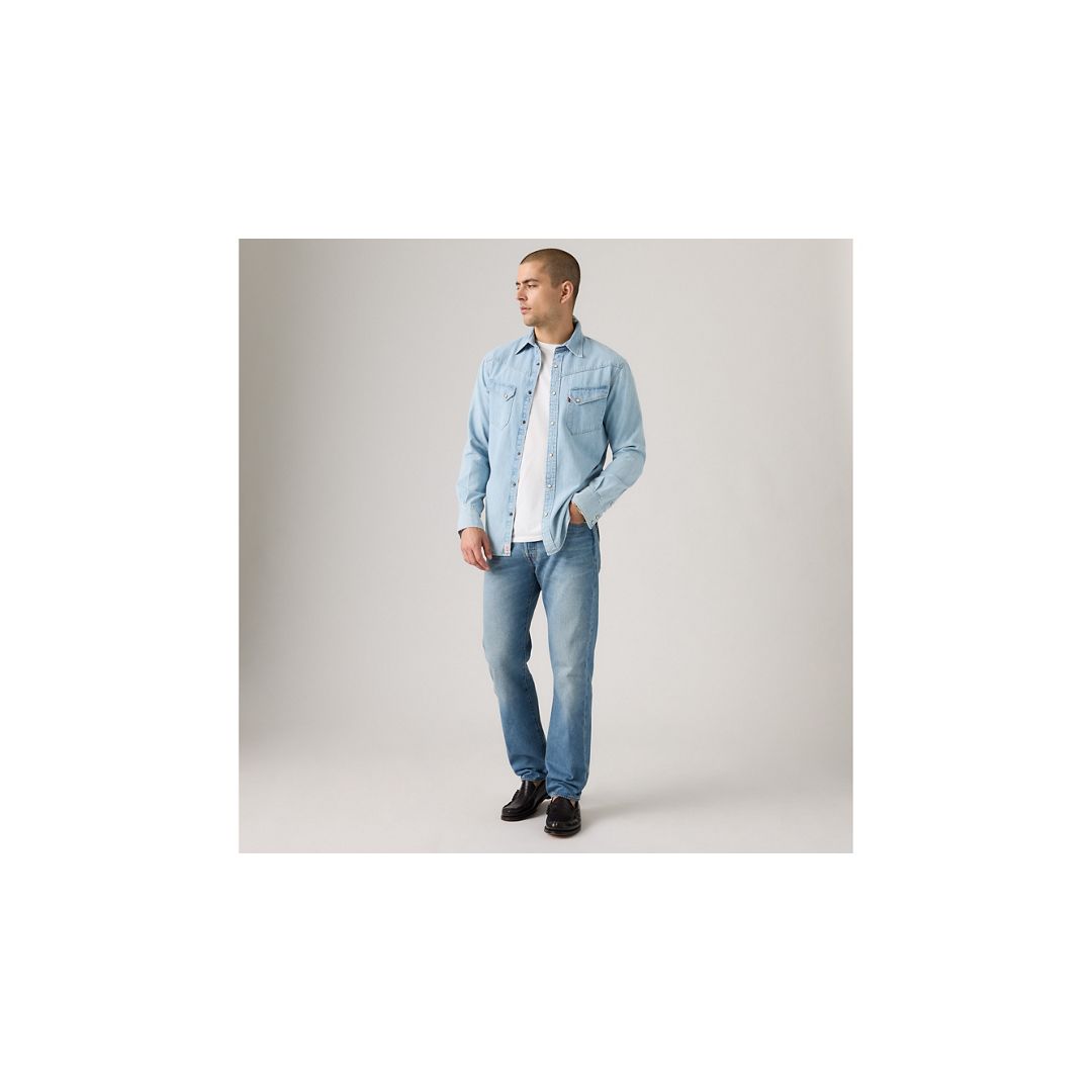 Dopamine Bee | Instagram, Facebook | Linktree