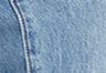 Levi's® 501® Original Jeans - Blue | Levi's® GB