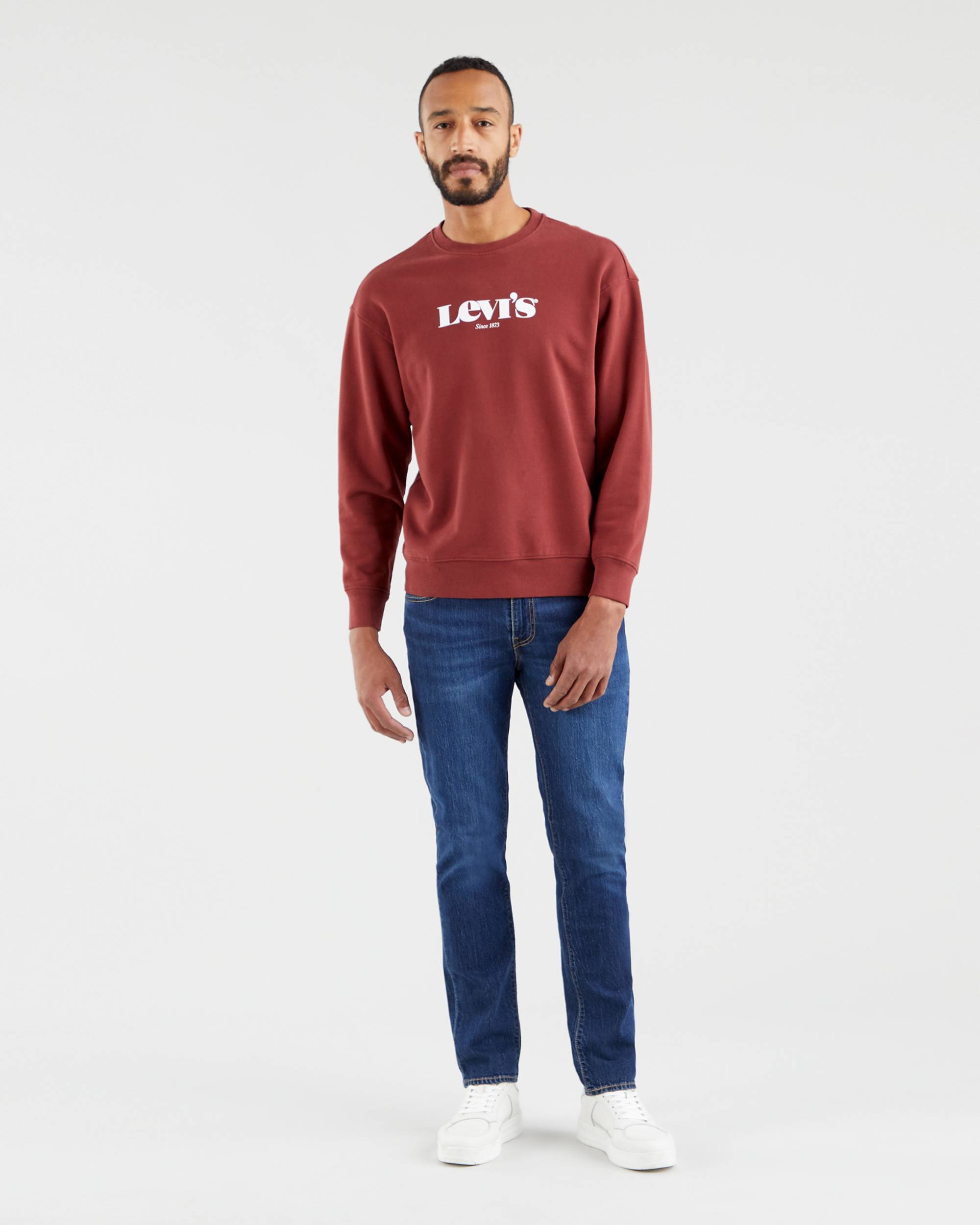 511™ Slim Jeans - Neutral | Levi's® GR 511™ Slim Jeans - Neutral | Levi's® GR
