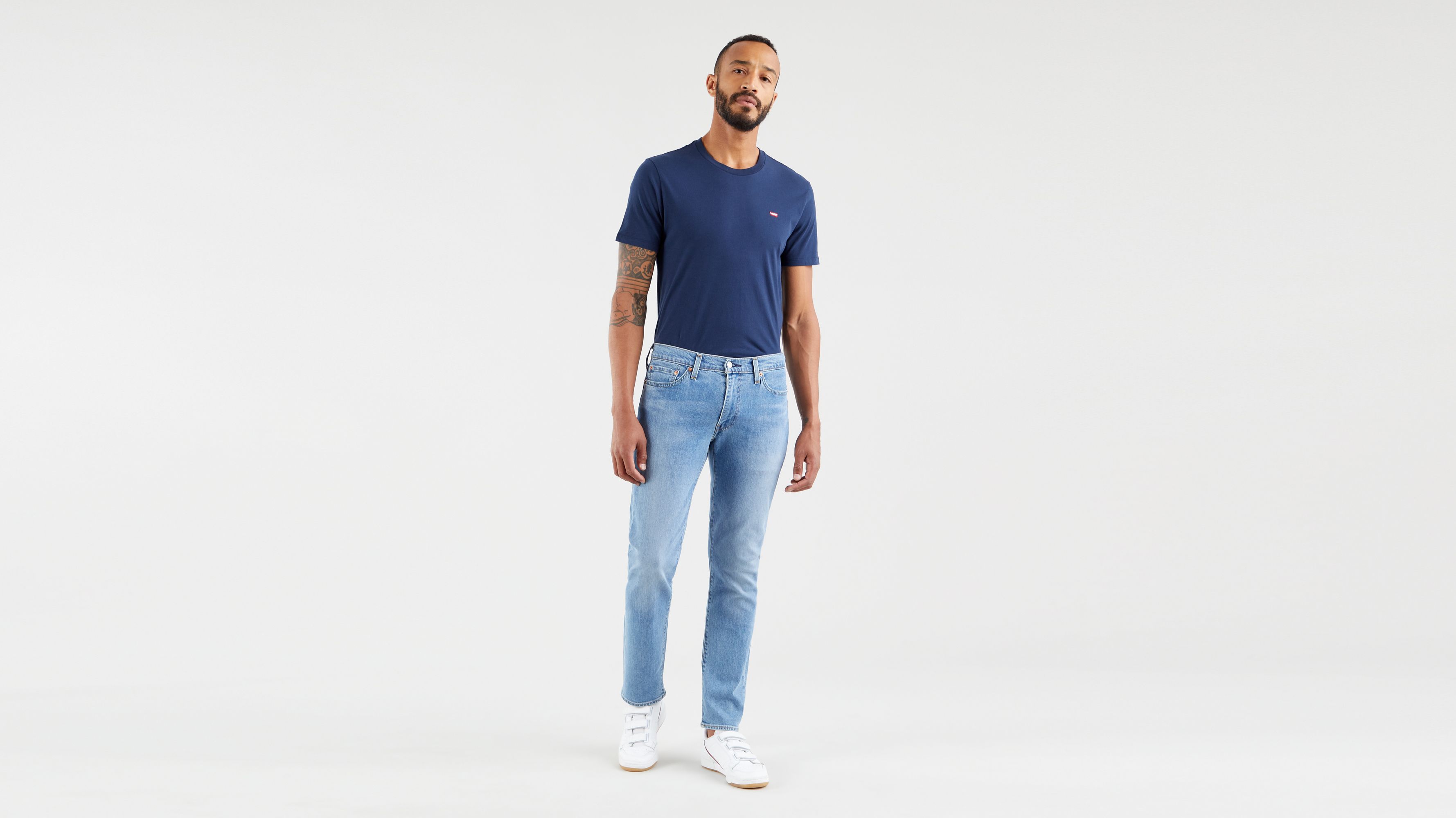 Levi's 511™ | 511™ Jeans Herren | Levi's® DE