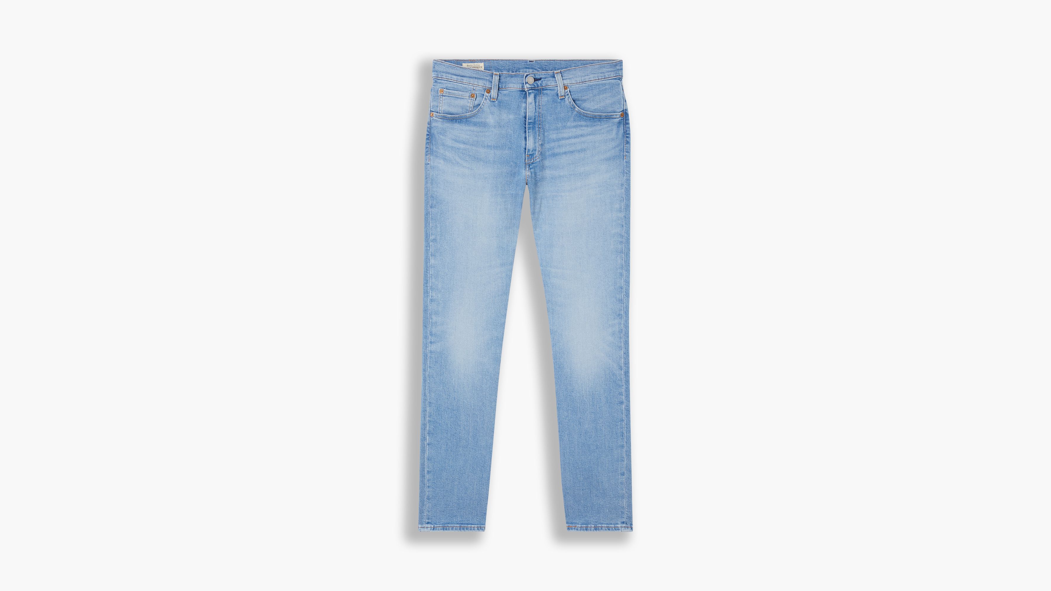 Jean Slim 511™ - Neutral | Levi's® FR