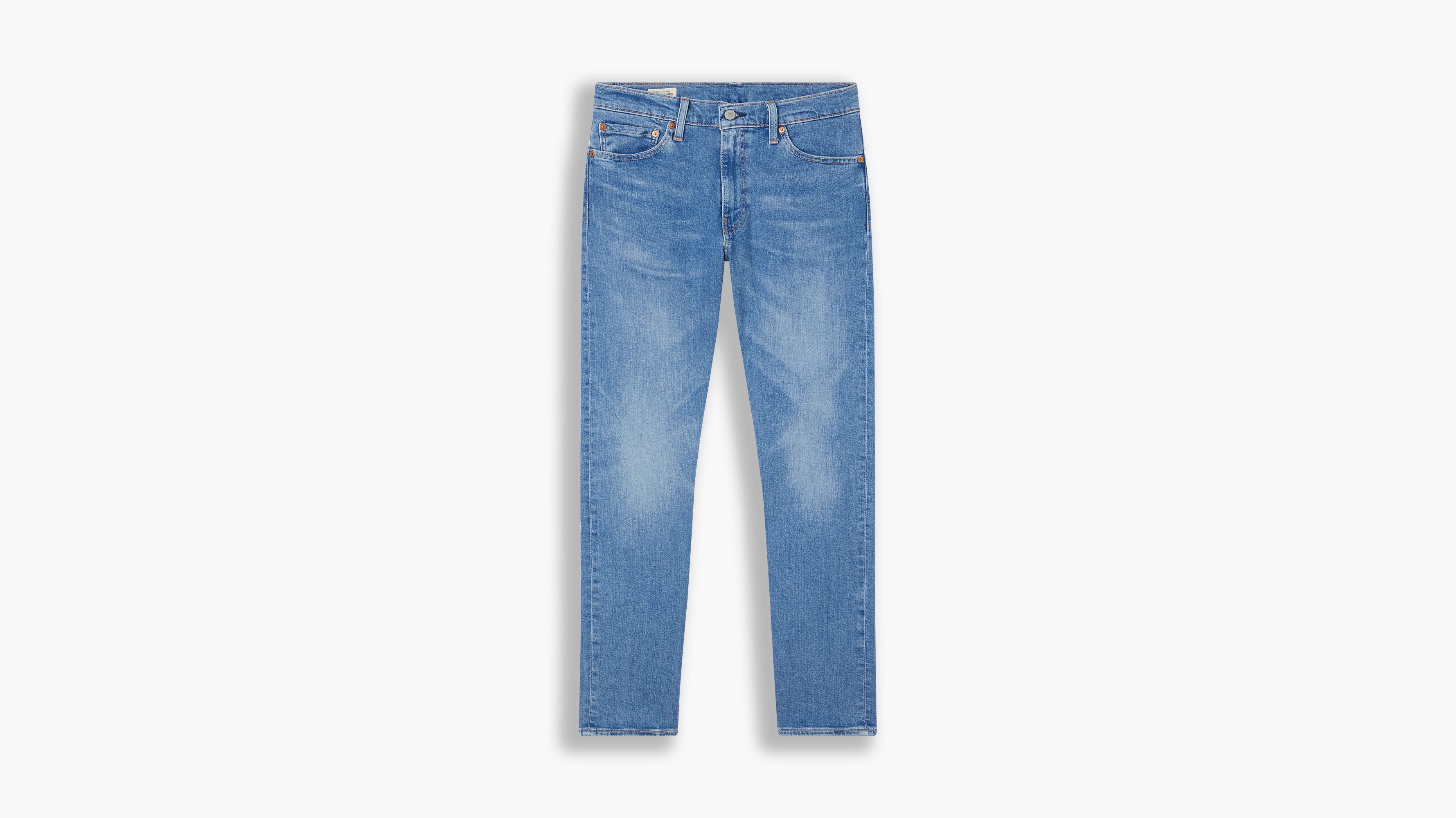 Jean Ceñido 511™ - Azul | Levi's® ES
