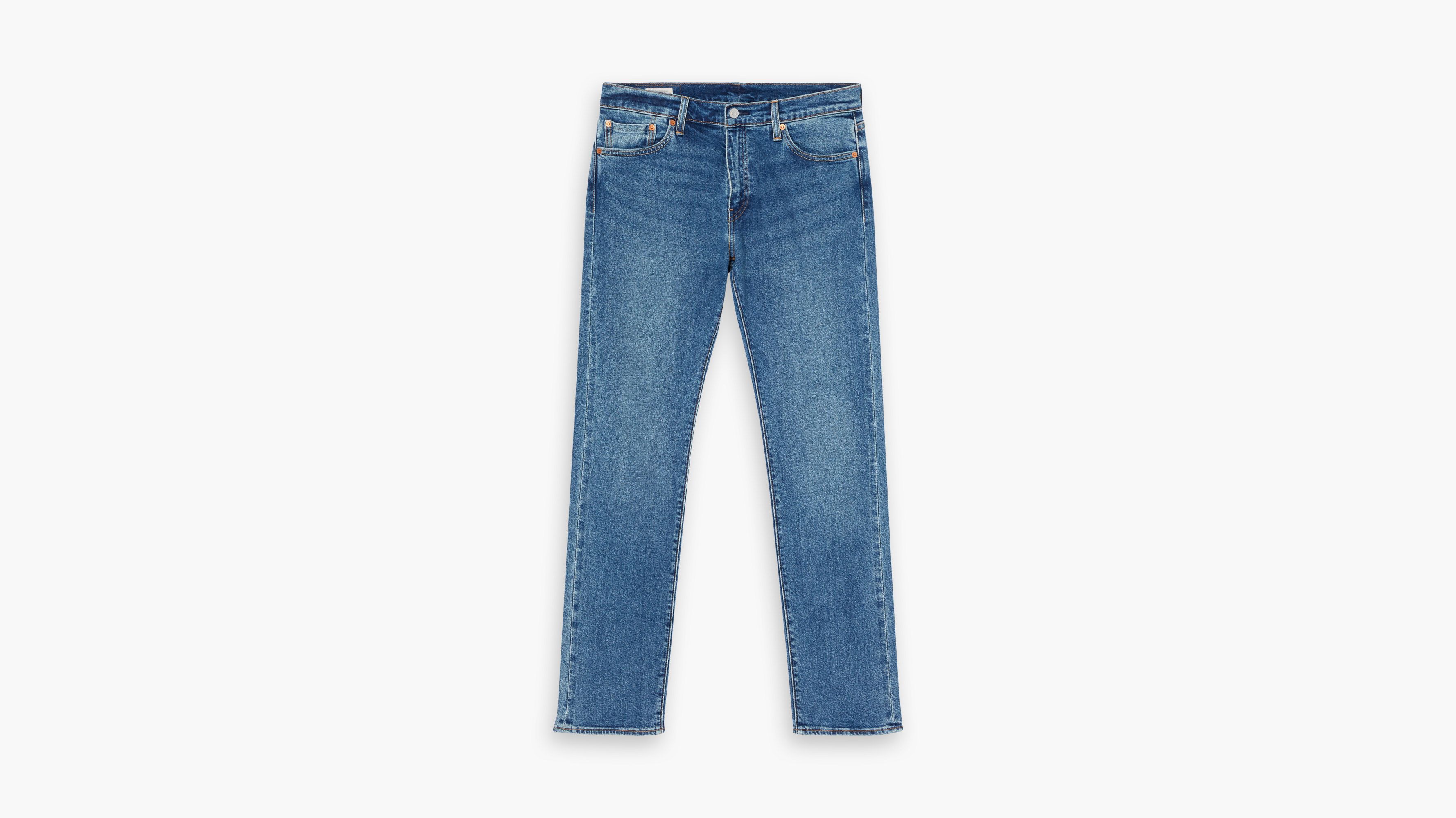 Spijkerbroek voor heren en heren jeans | Levi’s® NL