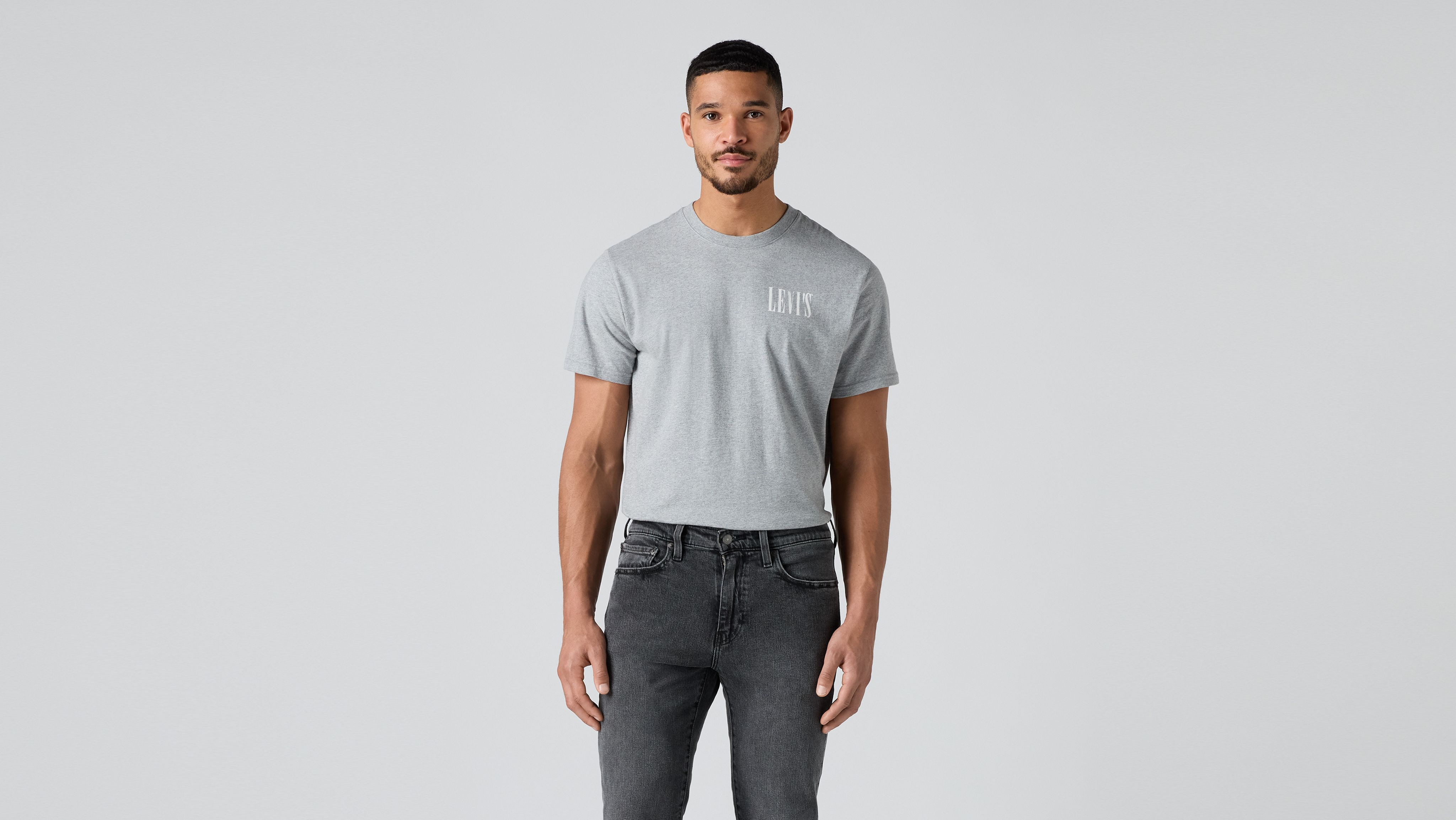 Vaqueros de Hombre | Pantalones Vaqueros | Levi's® ES