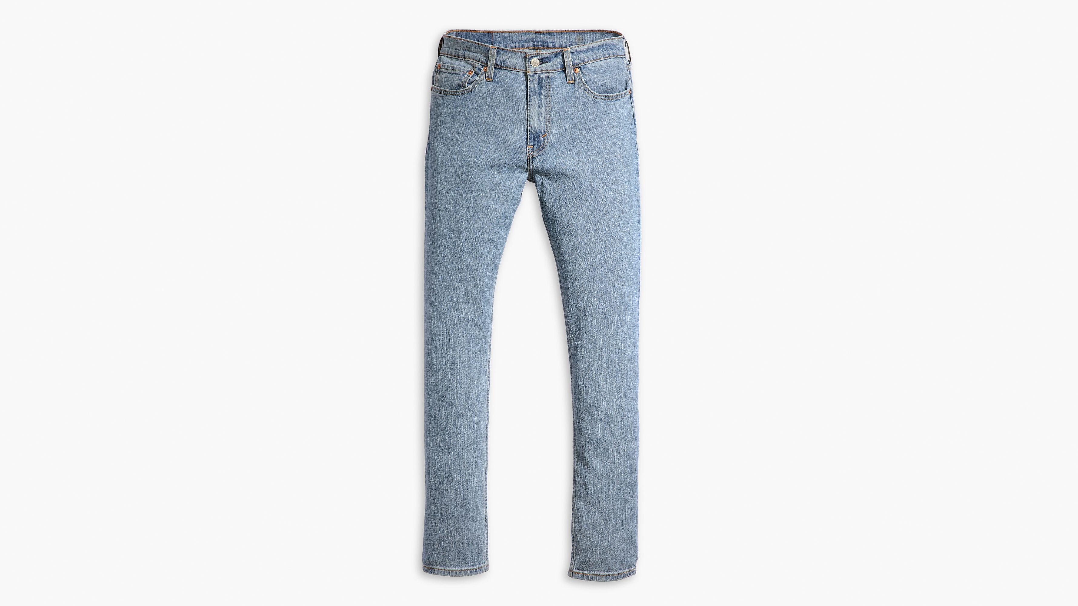 Jean 511™ Slim - Bleu | Levi's® FR
