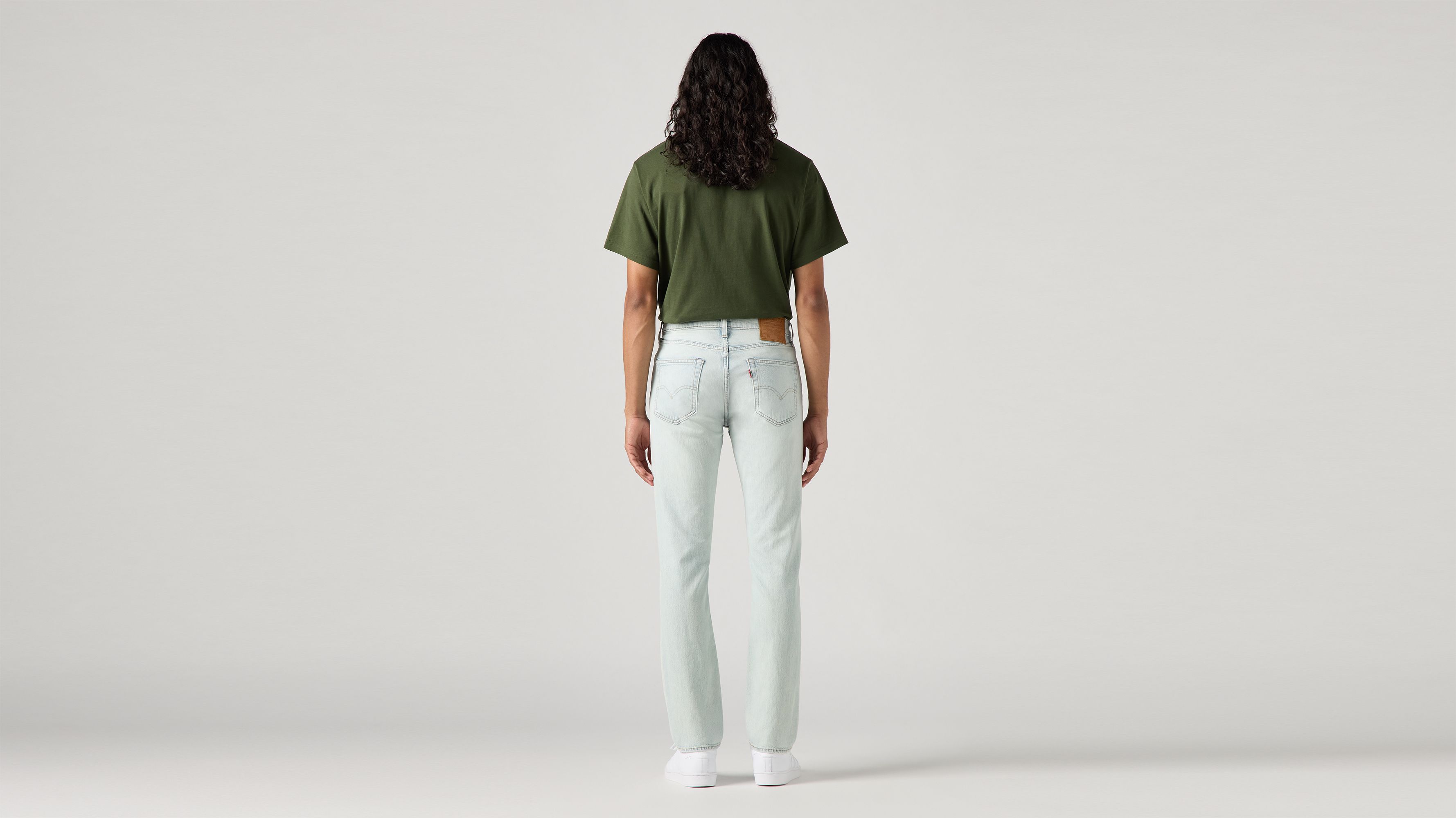 Jeans Slim 511™ - Azul | Levi's® ES