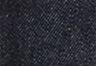 Men's Jeans | Levi's® US