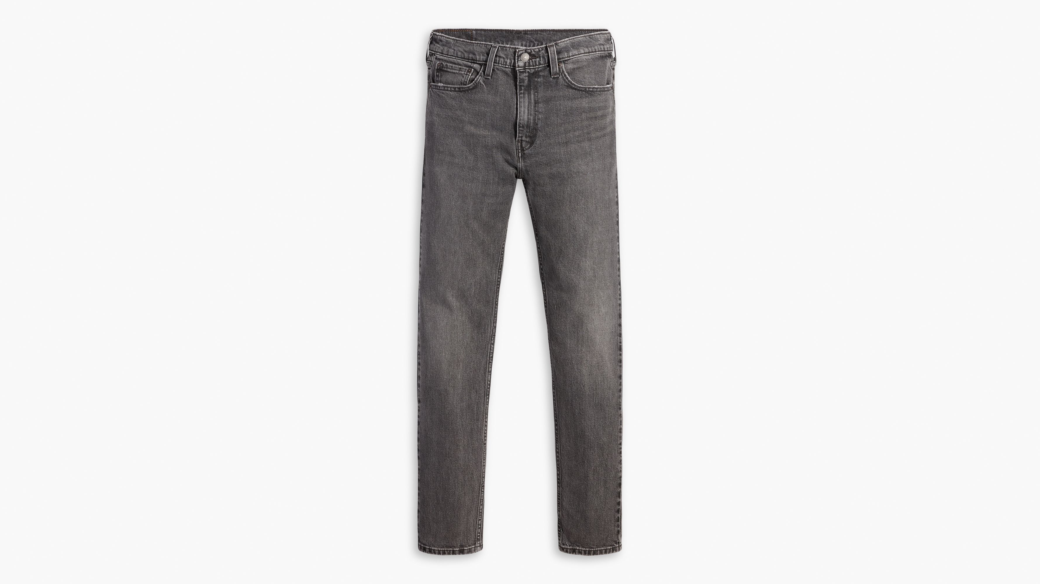 510™ Skinny Jeans - Black | Levi's® SE