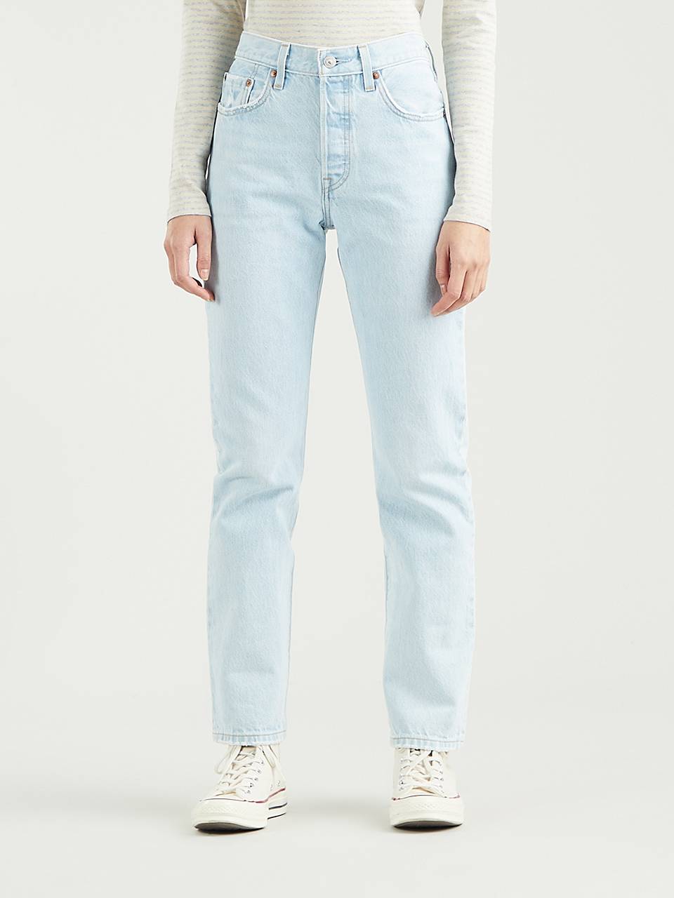 Women 501® Original Jeans | Levi's® GR Women 501® Original Jeans | Levi's® GR