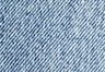 501® Original Fit Women's Jeans - Medium Wash | Levi's® US