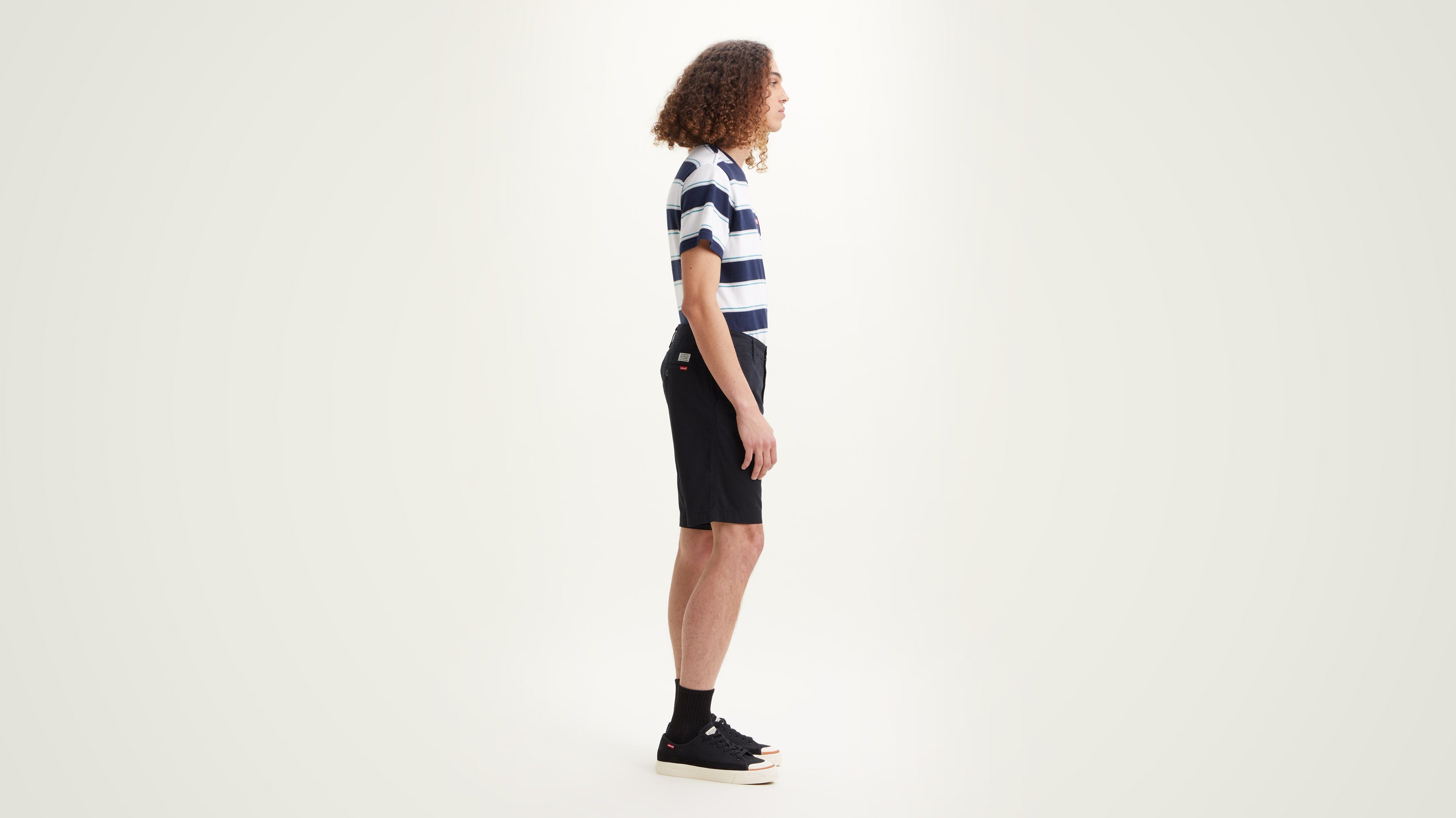 Jeans, Denim & Clothing