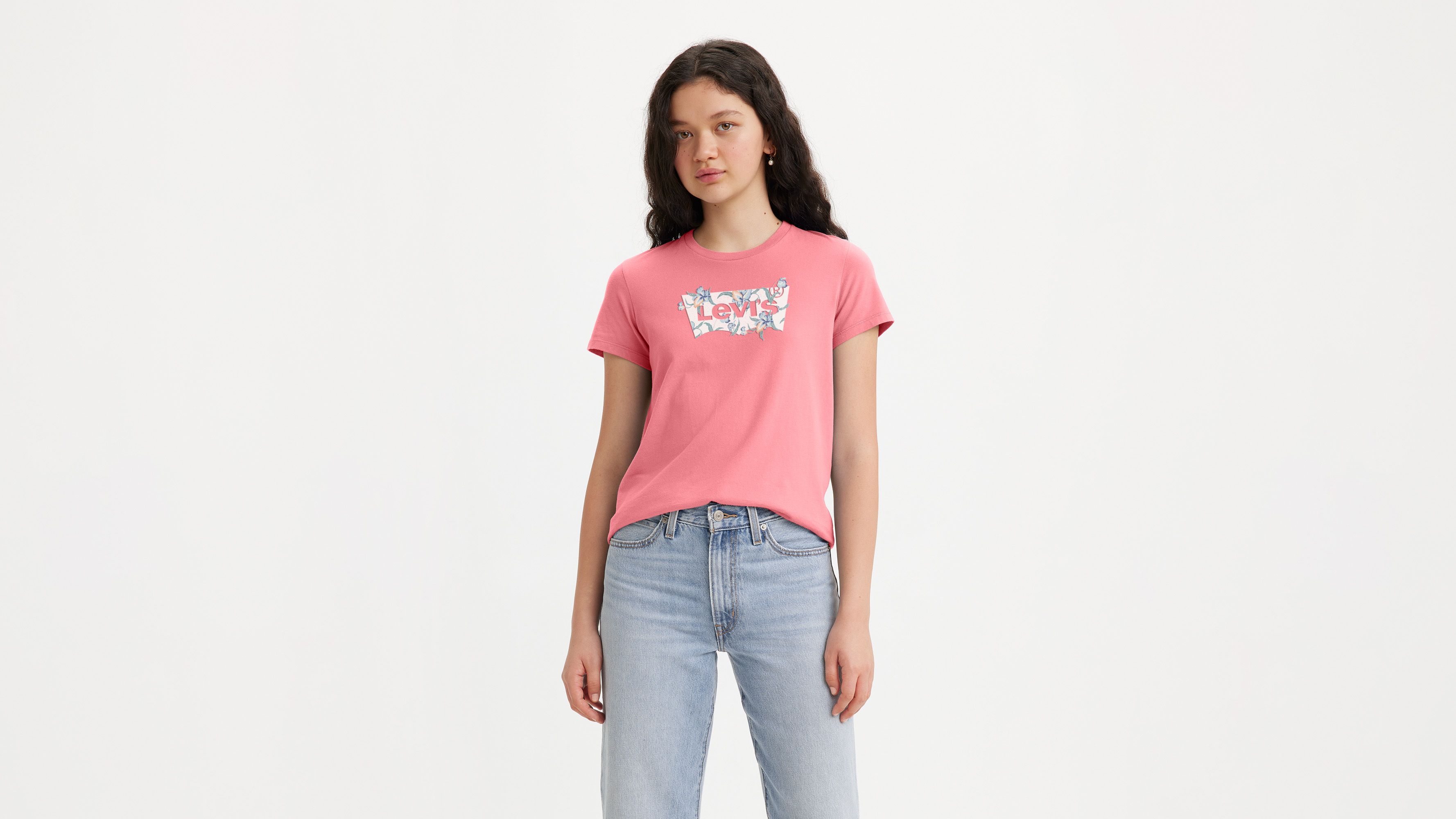 173692522-front-pdp?$onmodelfront$ 173692522-front-pdp?$onmodelfront$