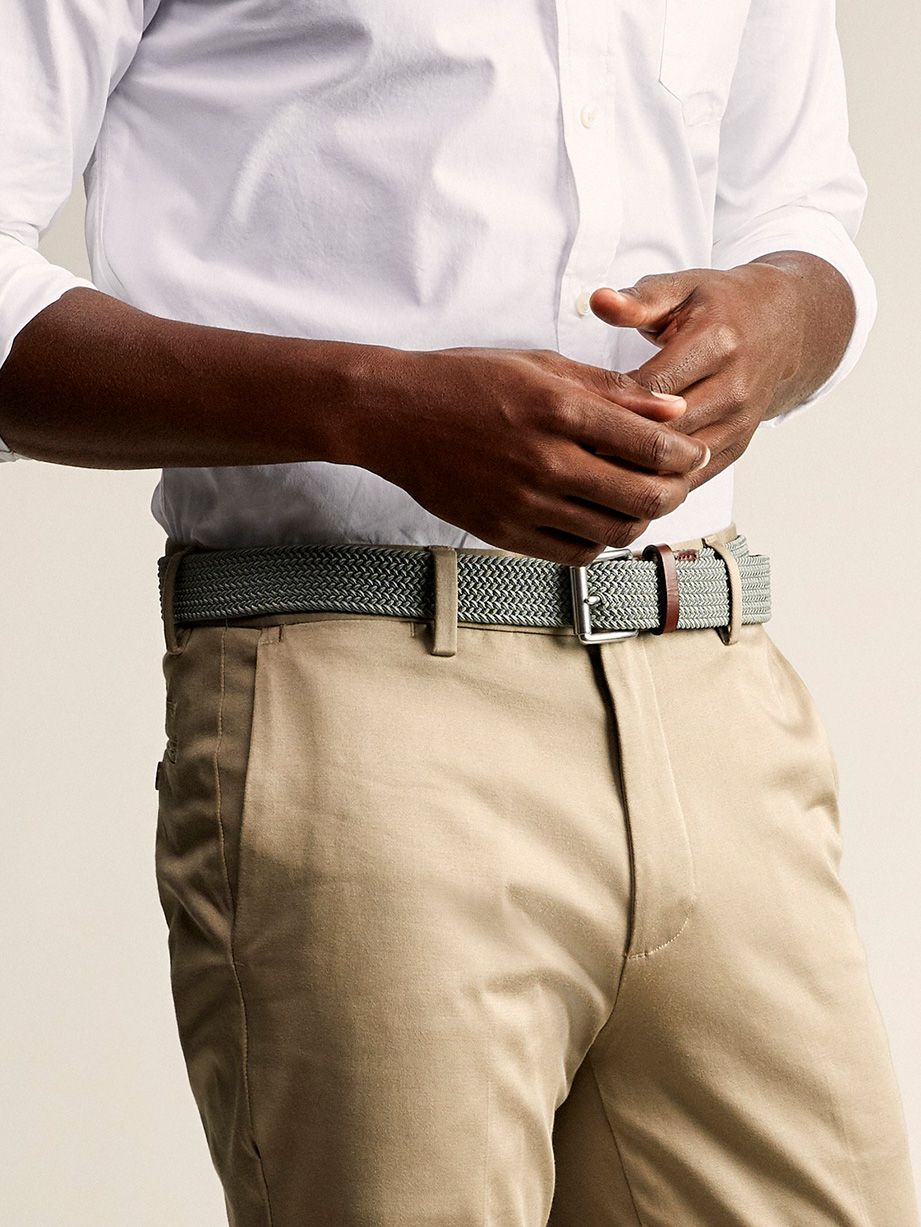 Dockers® CA | Khakis, Men's Clothing, Shoes & Accessories | Official Site