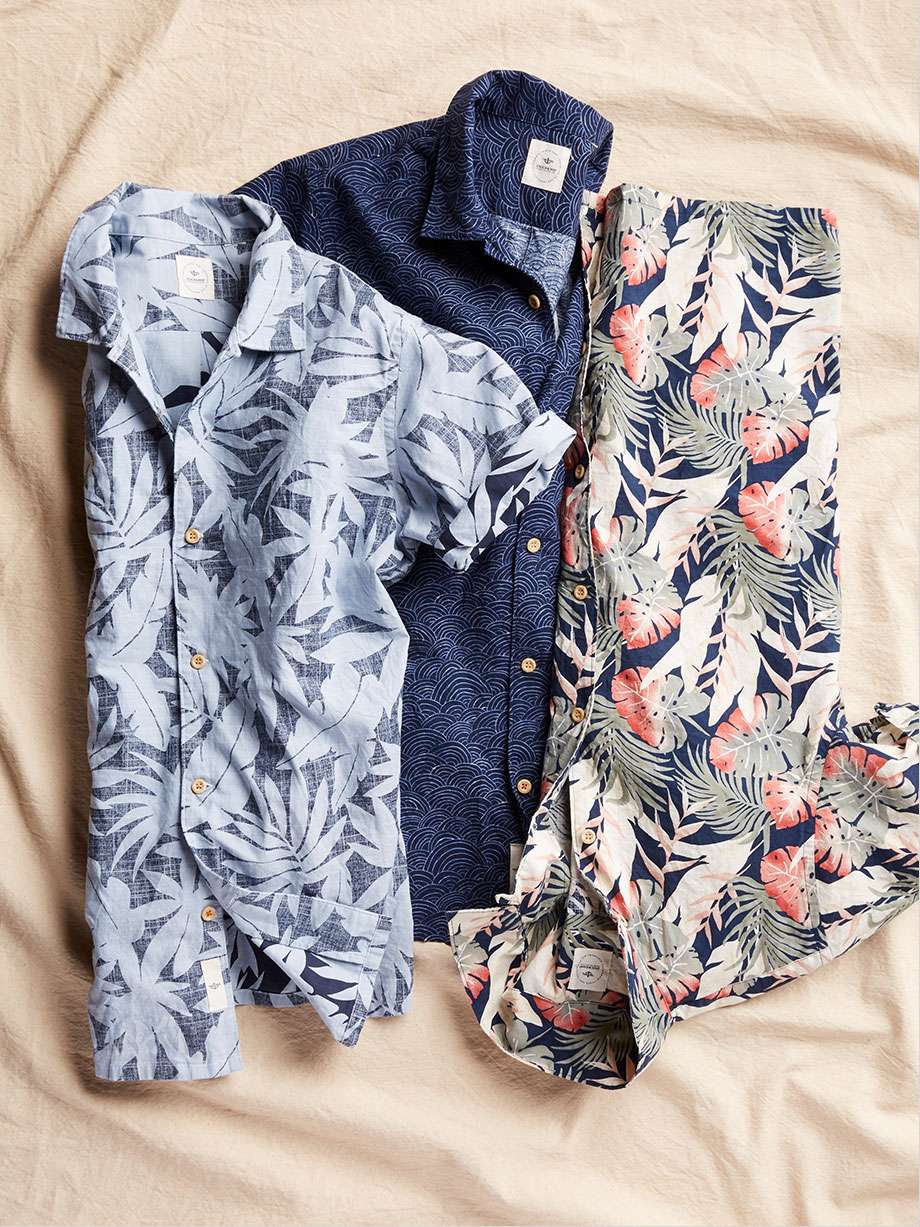 Dockers® CA | Khakis, Men's Clothing, Shoes & Accessories | Official Site