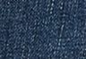 Women's High Rise Skinny Jeans | Levi's® US