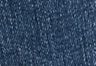 724 High Rise Straight Women's Jeans - Dark Wash | Levi's® US