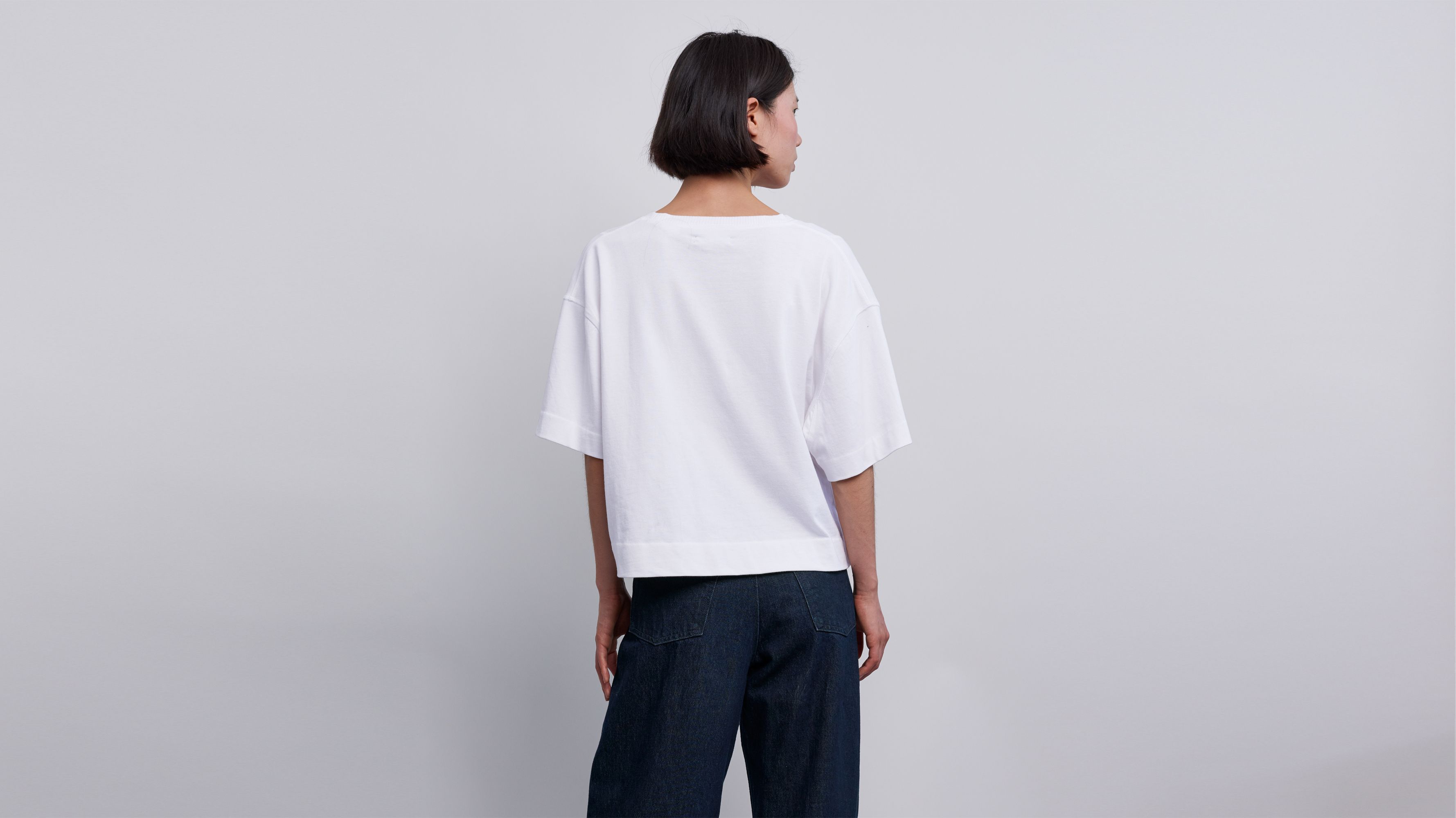 Boxy Thermal - Multi-color | Levi's® US