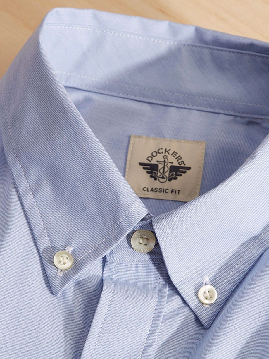 Khakis, Men's Clothing, Shoes & Accessories | Official Site