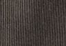 Jackson Worker Corduroy Overshirt - Brown | Levi's® US