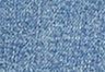 High-raise Mom Jeans - Blau | Levi's® DE