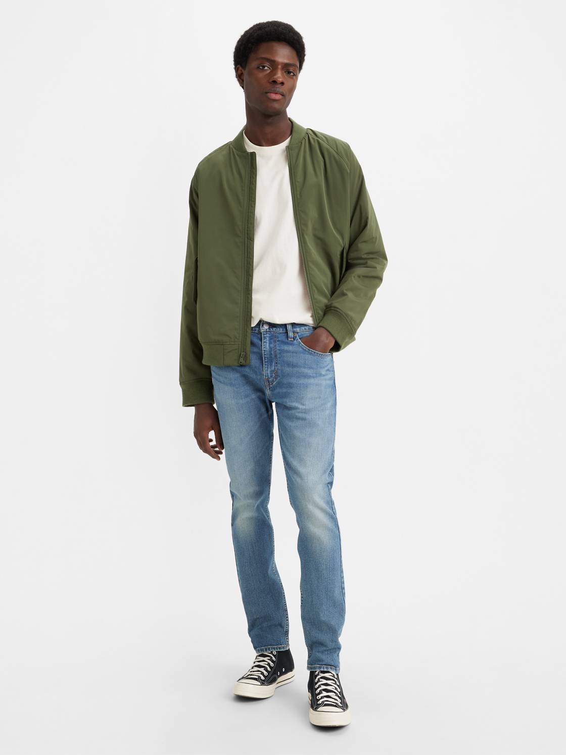 Mens Jeans: Shop the Best Jeans for Men | Levis® US Mens Jeans: Shop the Best Jeans for Men | Levis® US