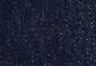 501® Slim Taper Fit Selvedge Men's Jeans - Medium Wash | Levi's® US
