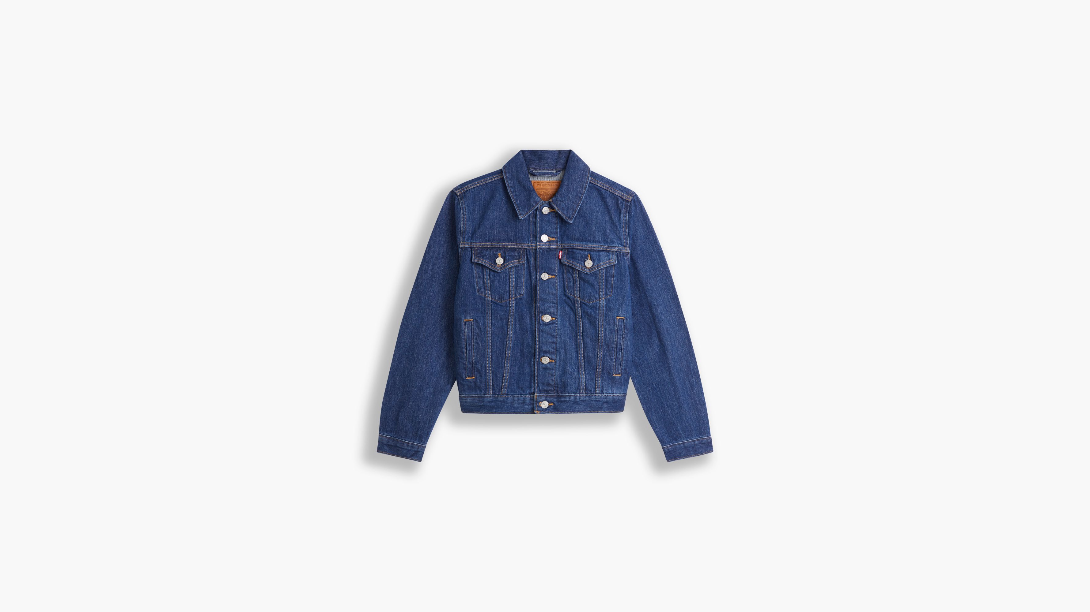 Jeans, Denim & Clothing