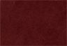 Shop All Clothes For Women Online | Levi's® Us