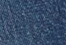 501® Original Stretch Cropped Women's Jeans - Light Wash | Levi's® US