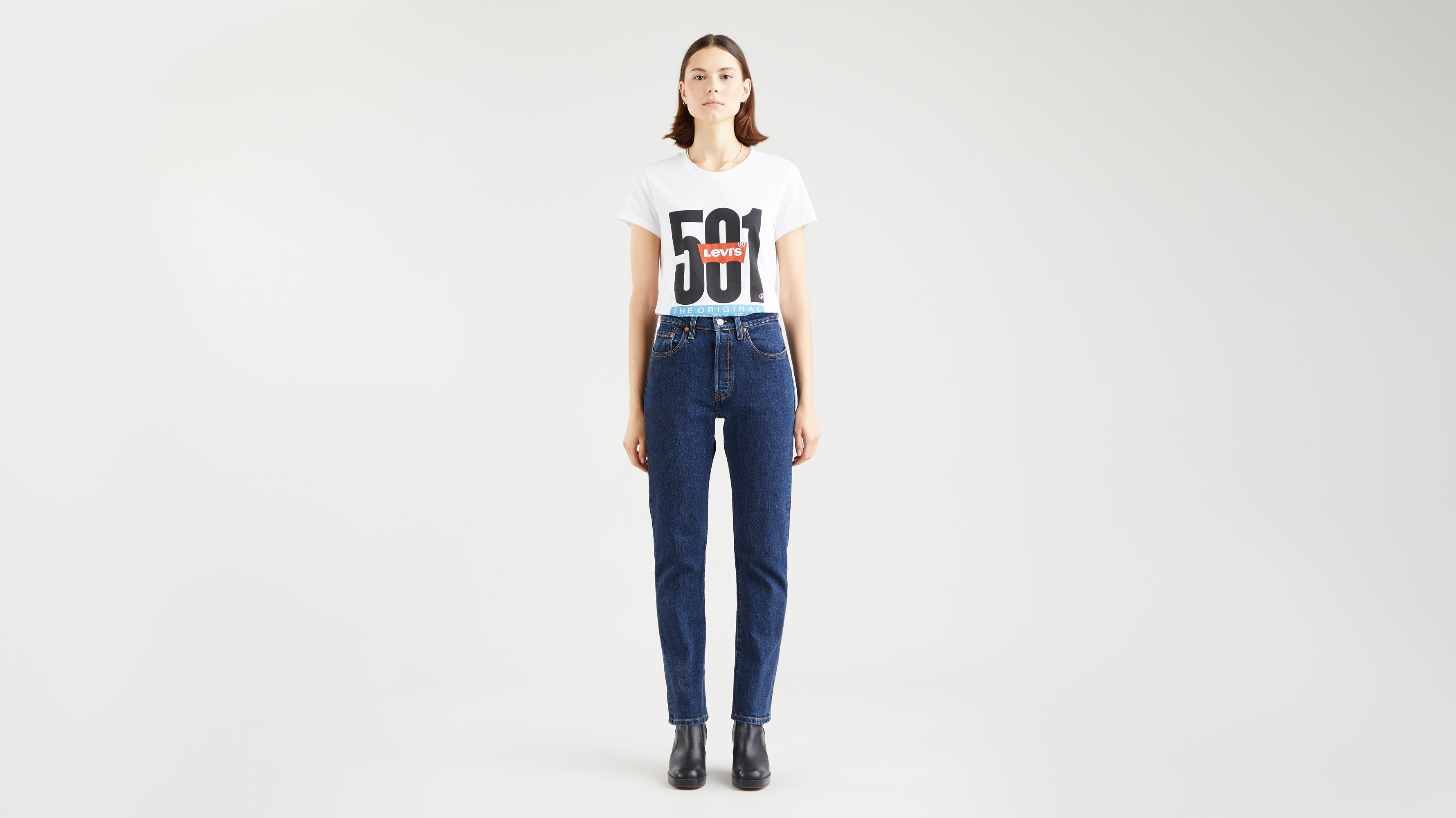 Jeans, Denim & Clothing