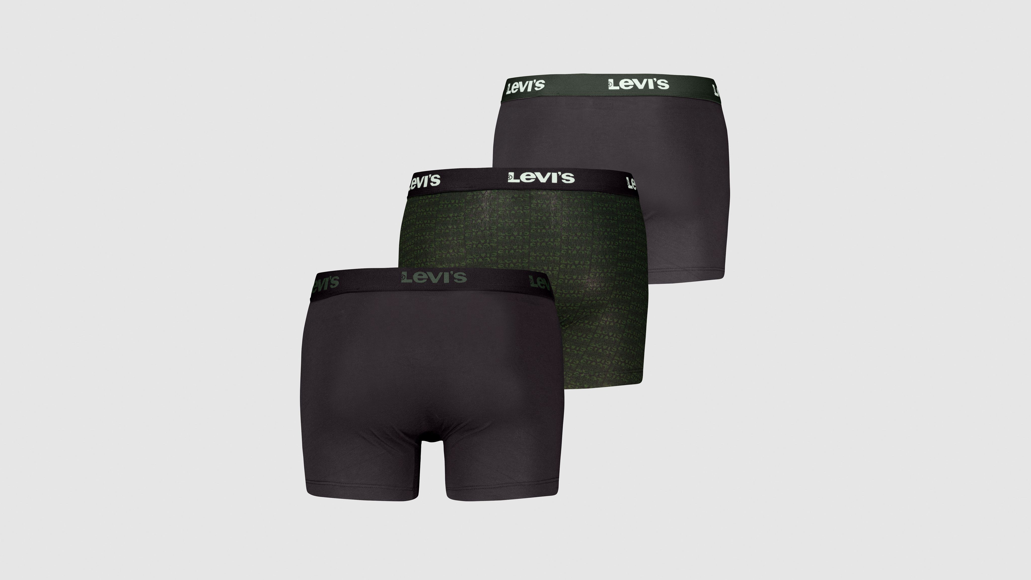 Boxer Briefs Levi's® - Multicolor | Levi's® SE