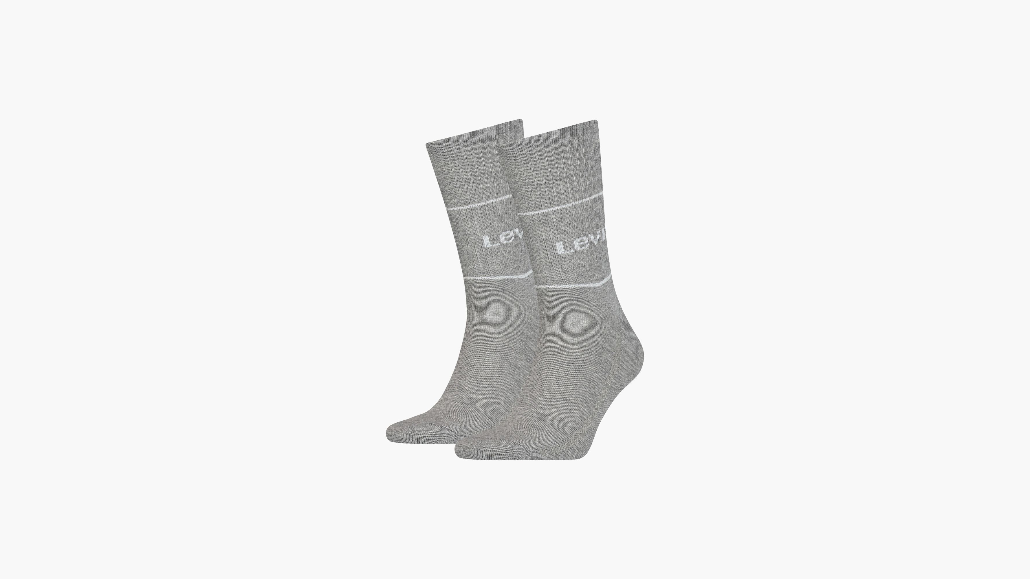 Herren Unterwäsche & Socken | Levi's® DE