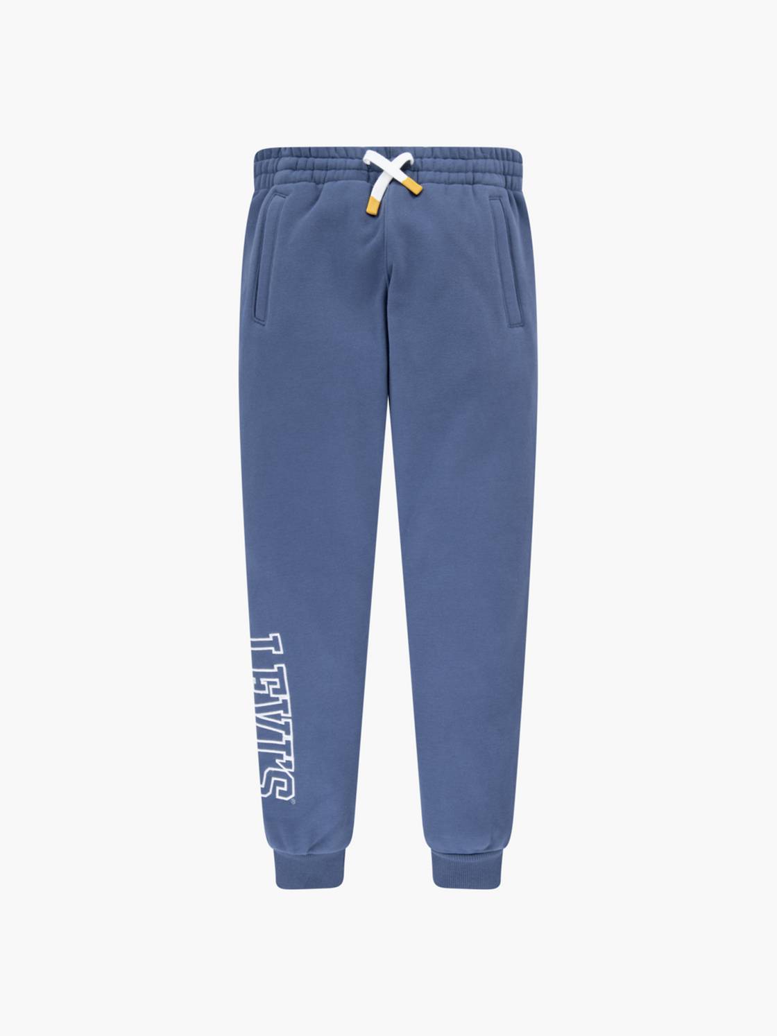 Jogger | Levi's® US Jogger | Levi's® US
