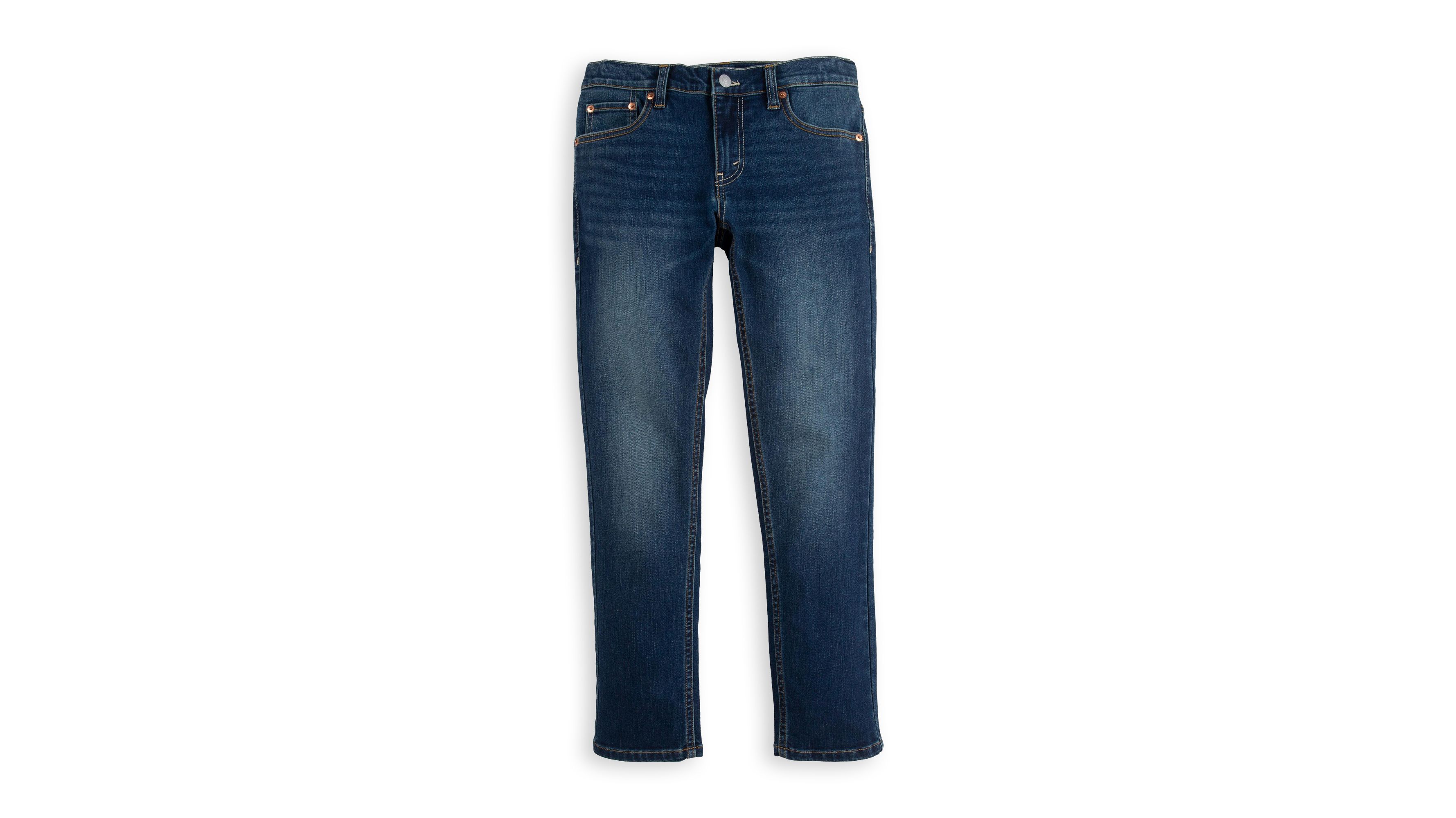 Kids Clothes - Shop Jeans, Jackets & Shirts for Kids | Levi's® US