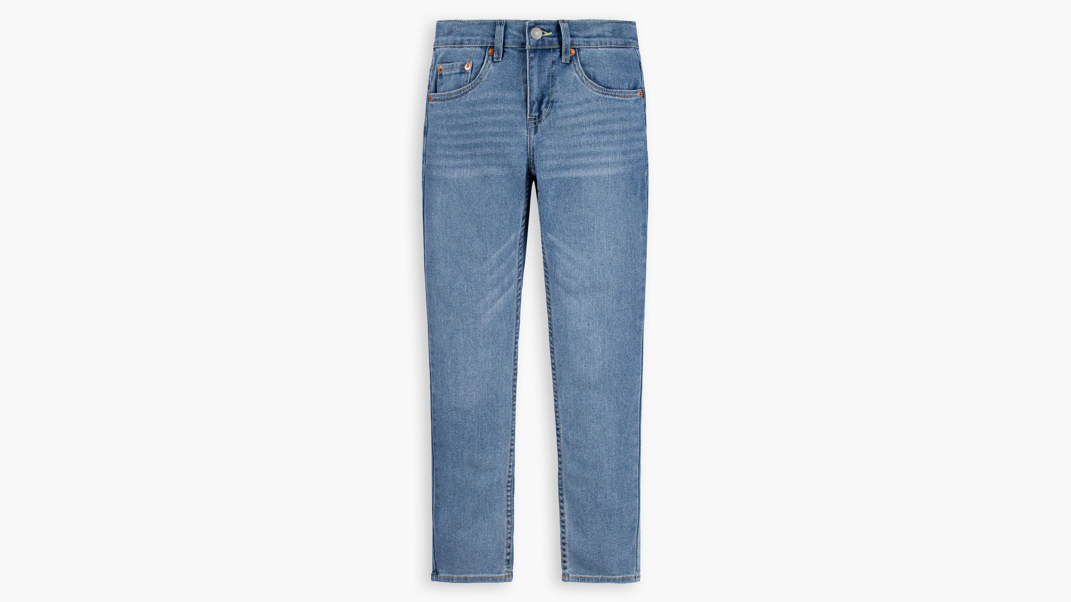Jeans, Denim Jackets & Clothing