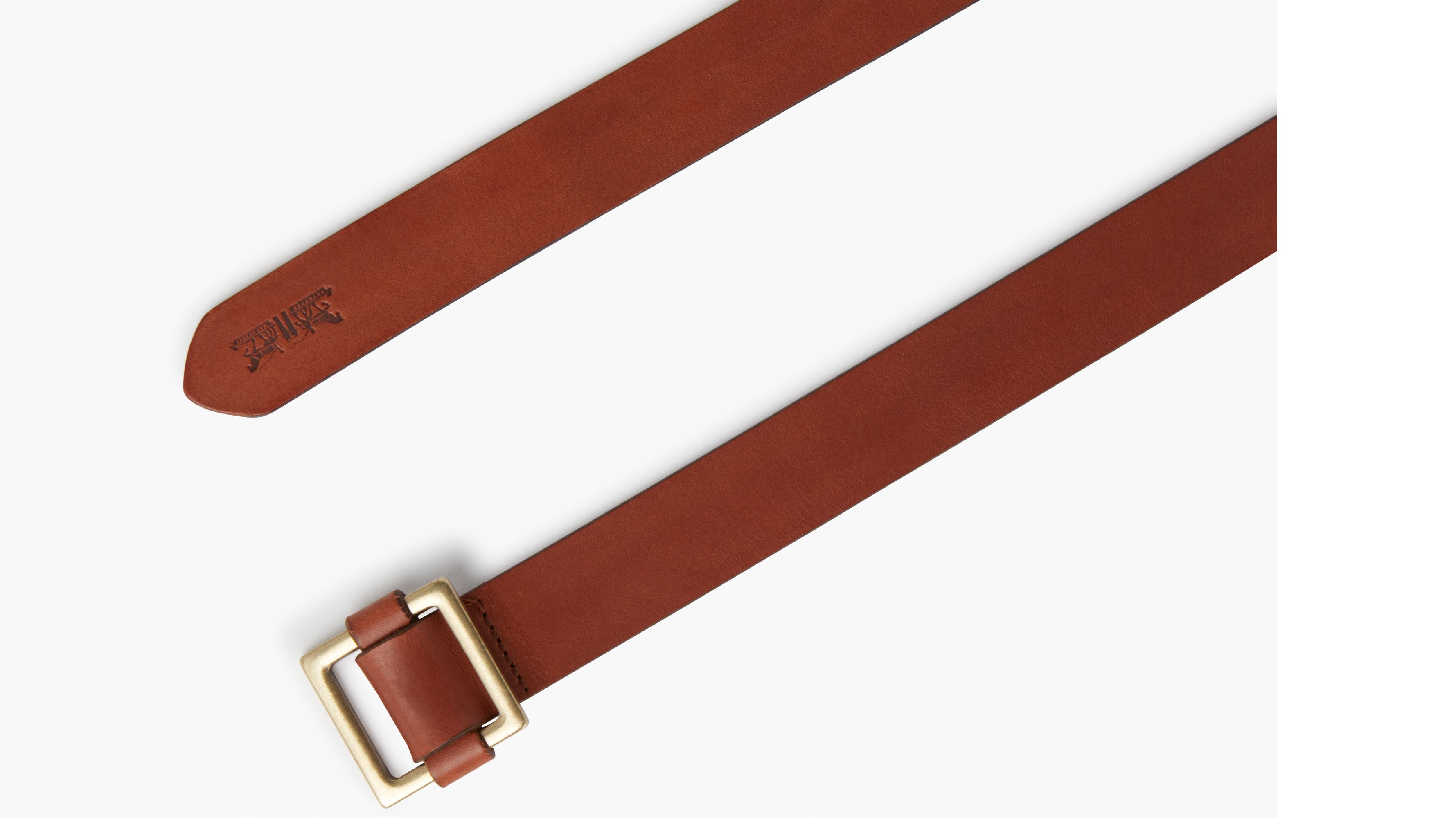 Ribcage Belt - Multi-color | Levi's® US
