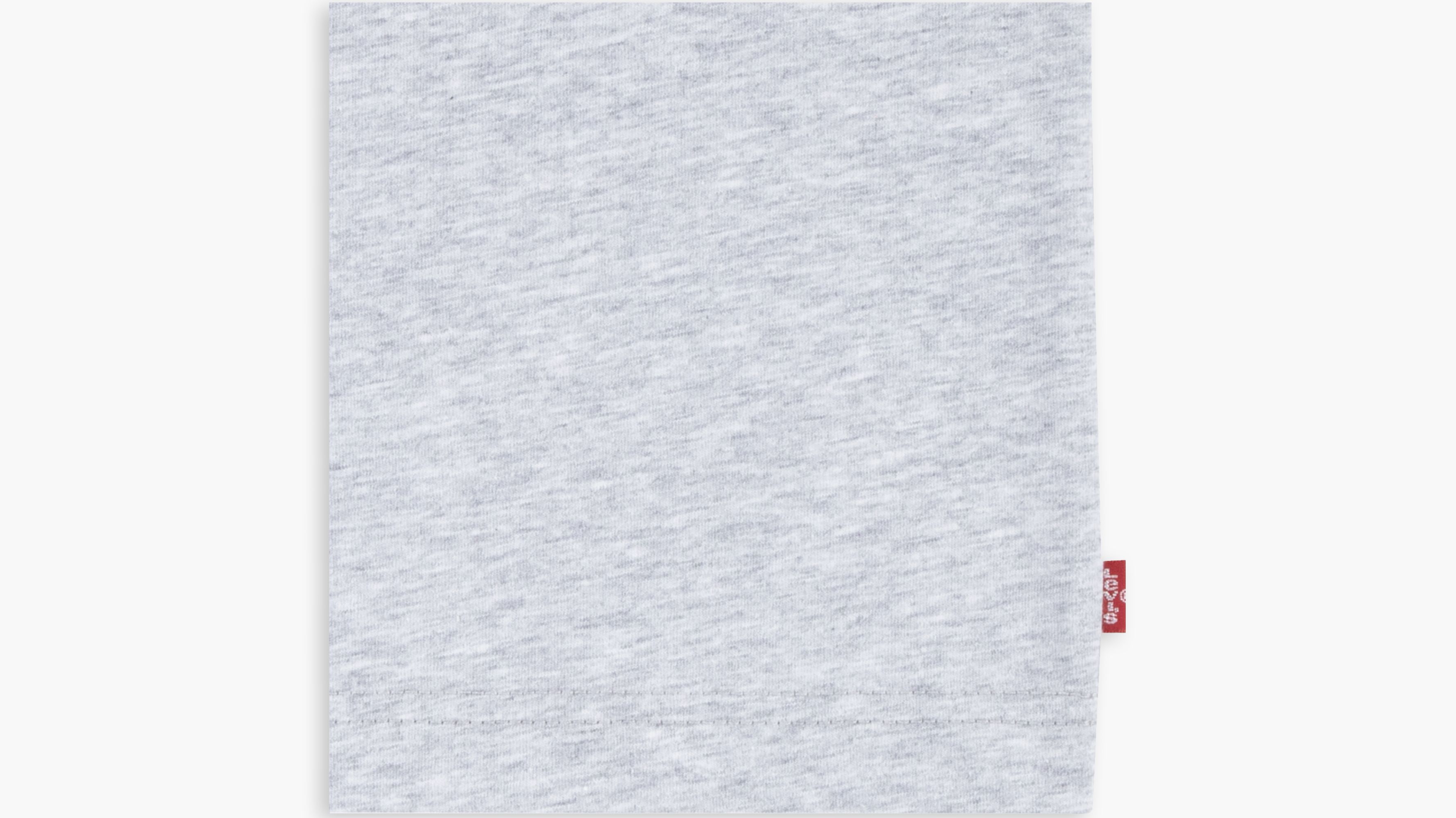 Racing Flag Tee Big Boys 8-20 - Grey | Levi's® US