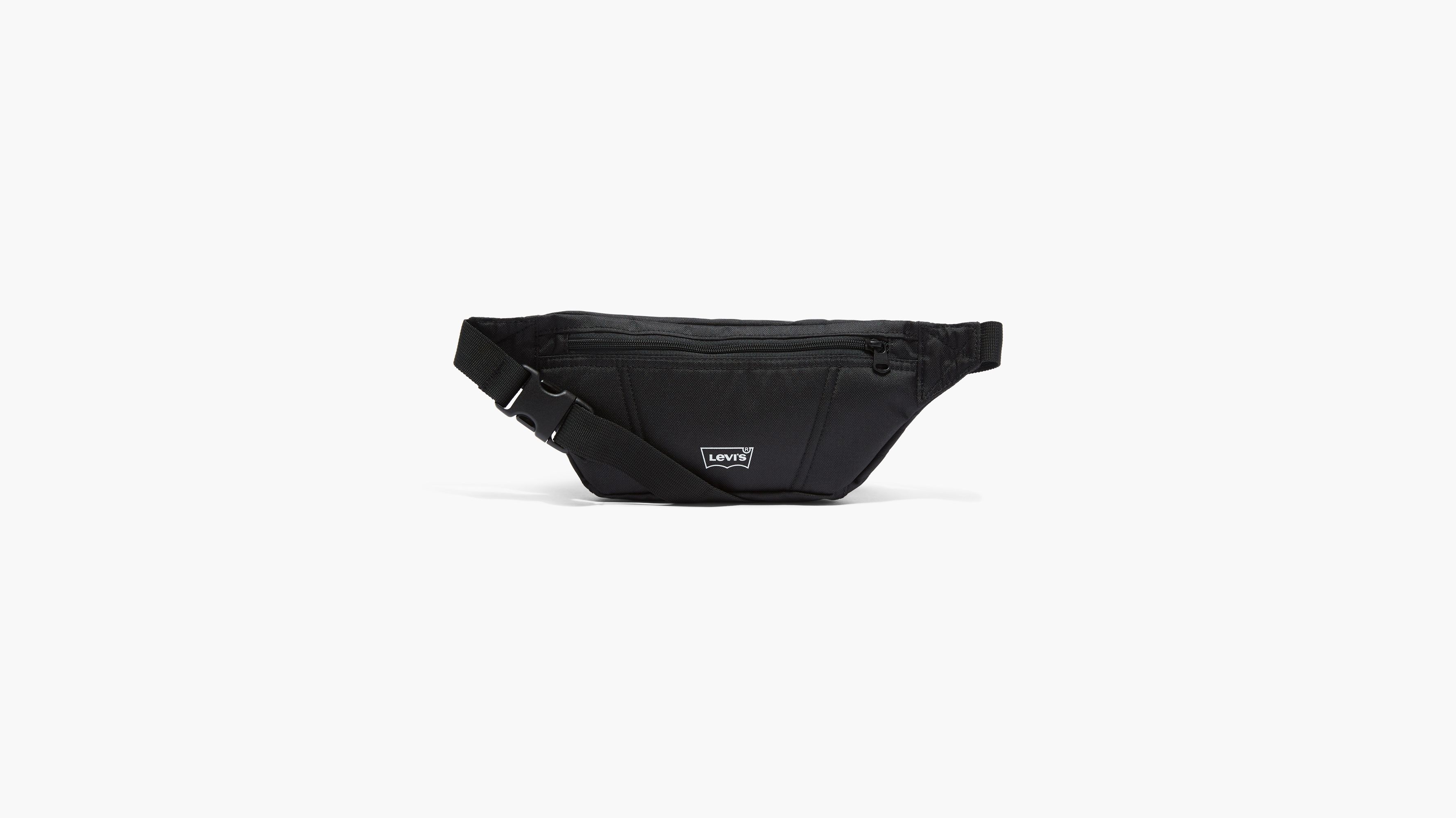 Mesh Large Sling - Multi-color | Levi's® US