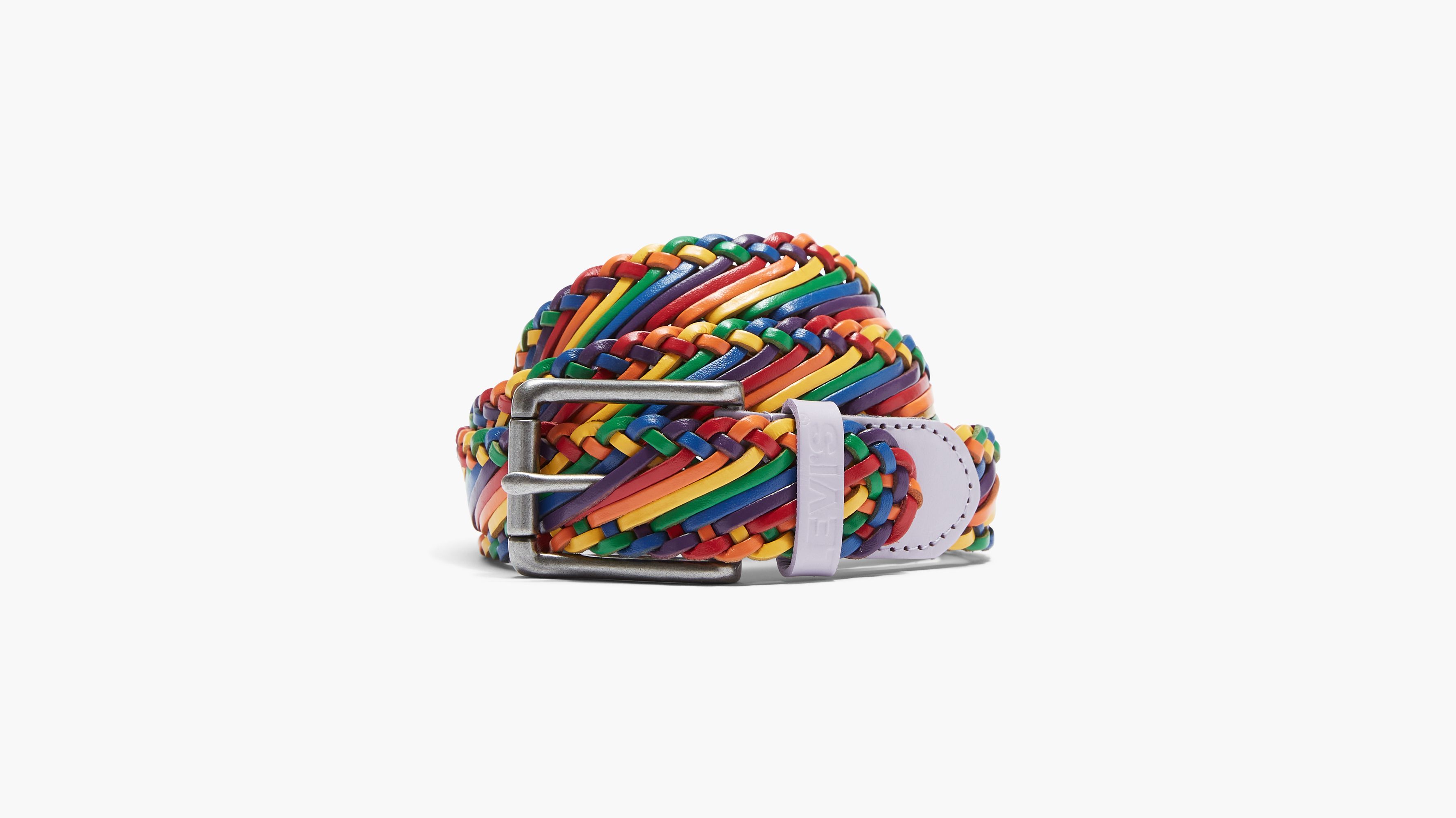 Accessories for Women - Shop Casual Women's Accessories | Levi's® CA