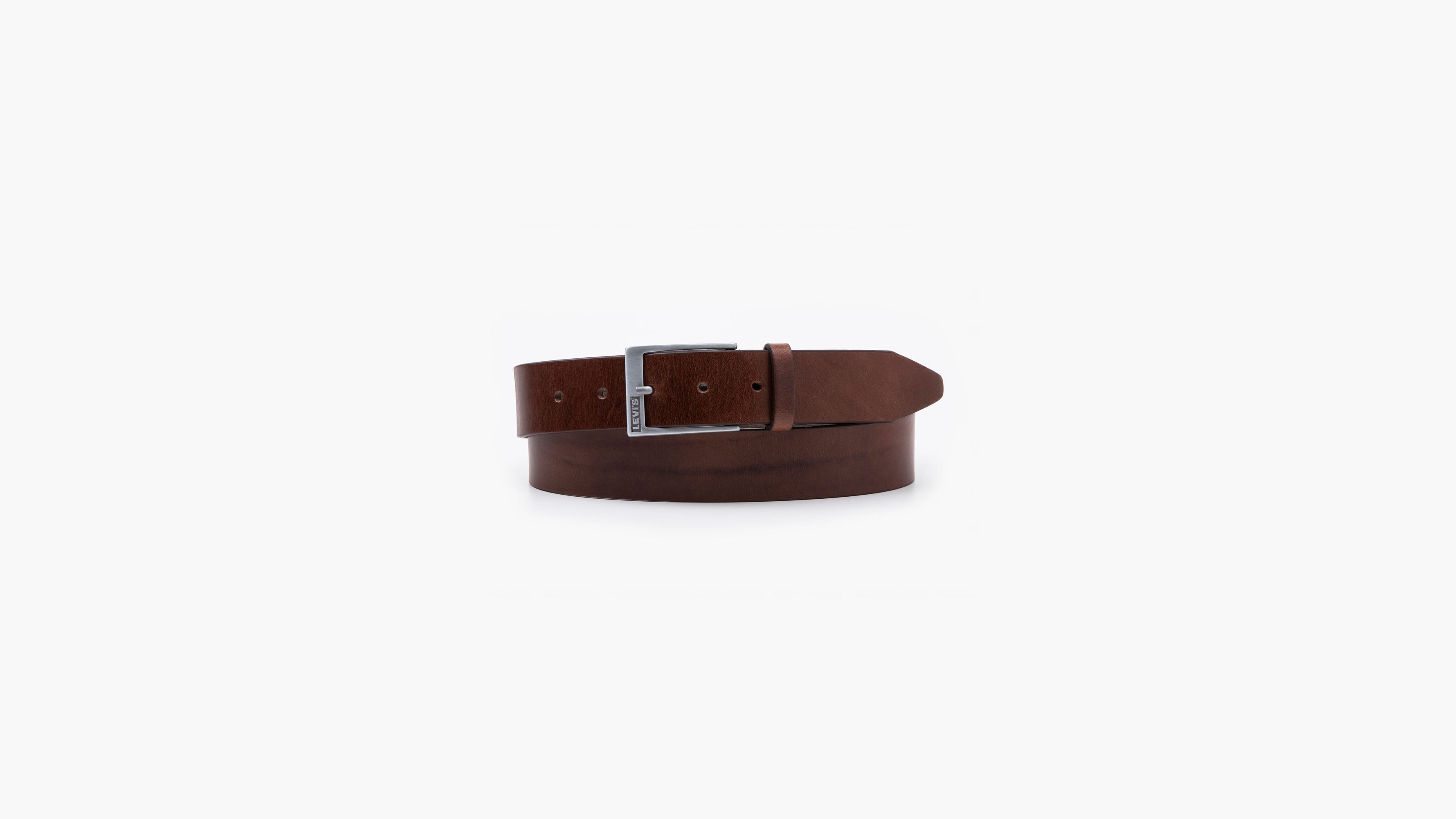 Men Belts | Levi's® GB